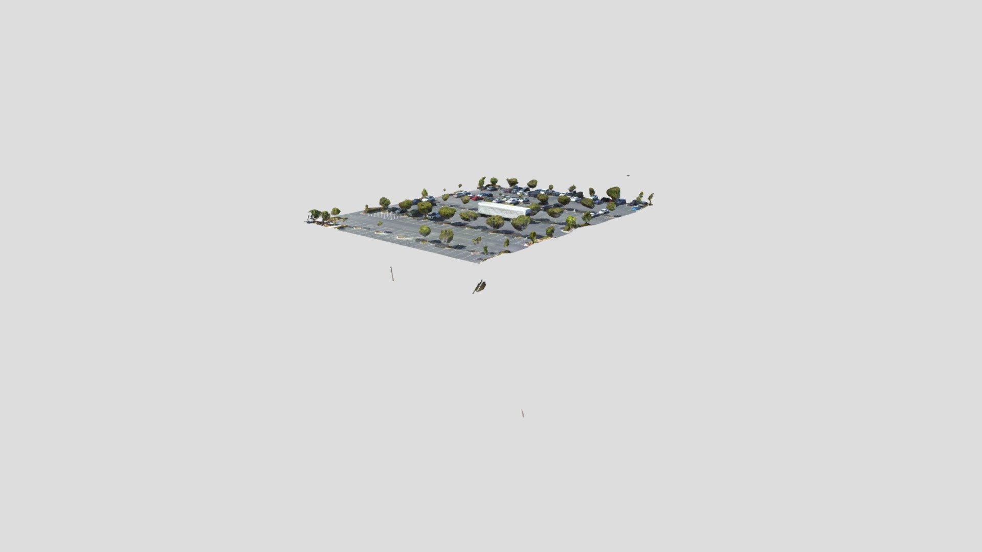 scene_texture - 3D model by george.hito.skydio [d7a929e] - Sketchfab