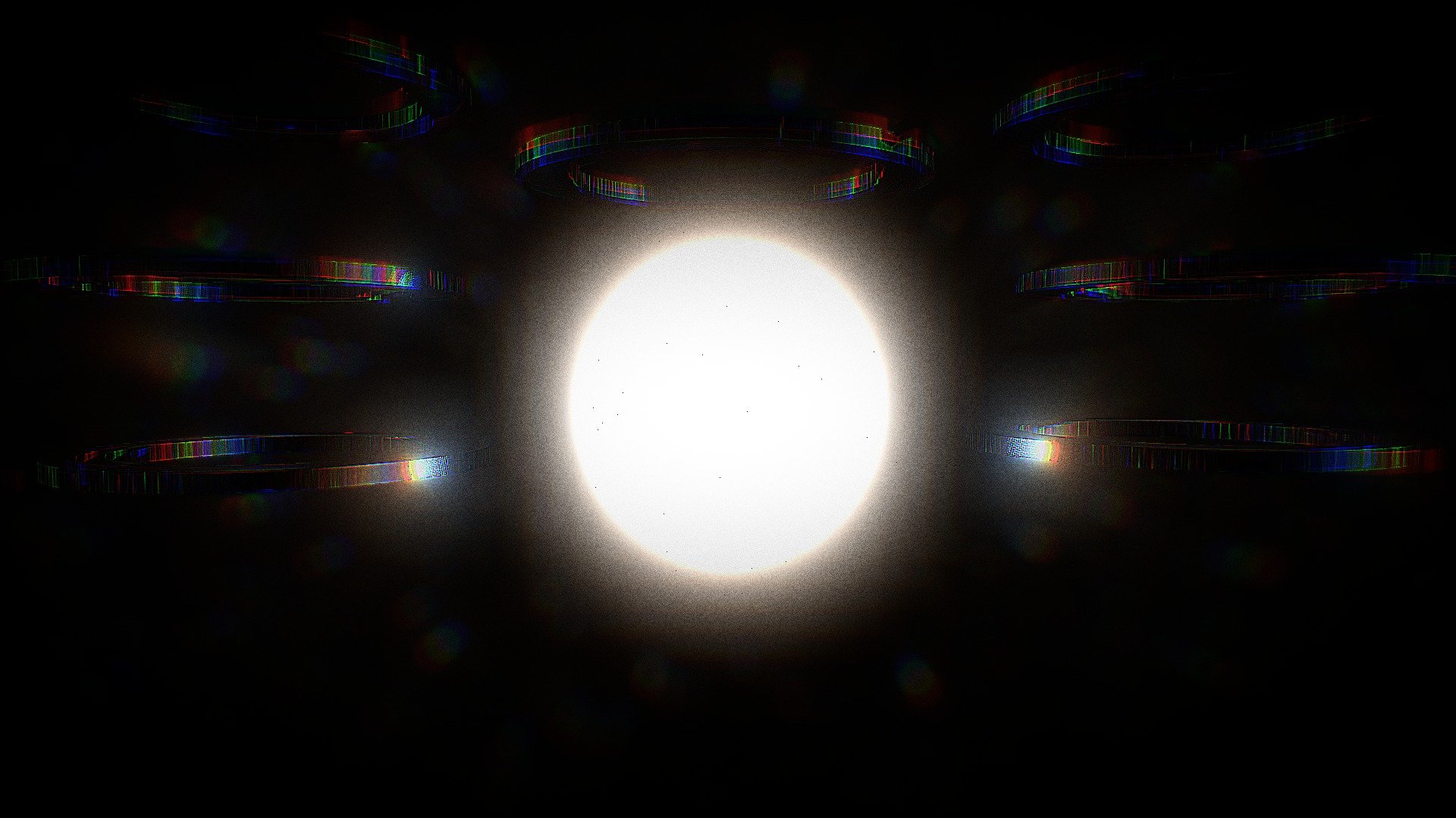 Coco's Power Core (Rigged Version) - Download Free 3D model by ...