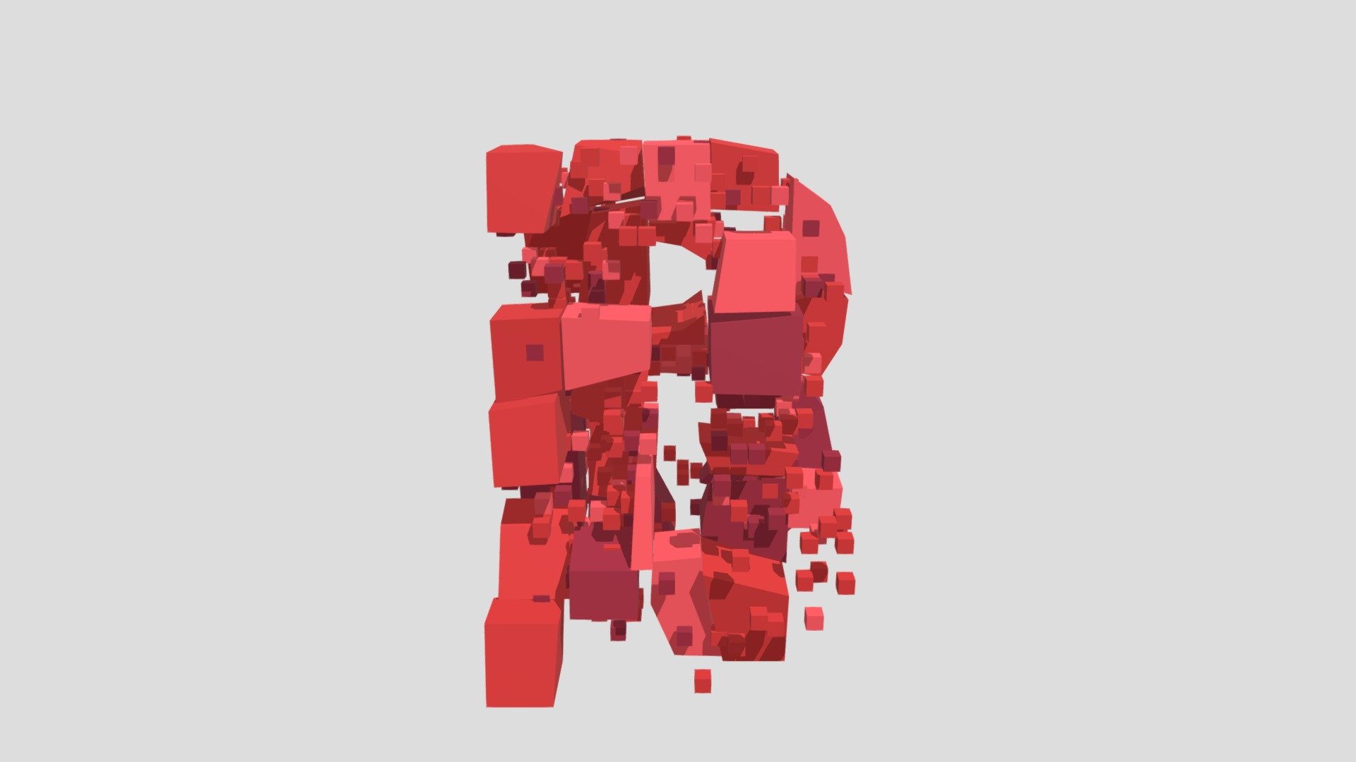 AB Anamorphosis Test - Download Free 3D model by esther.lima [d7b0964 ...