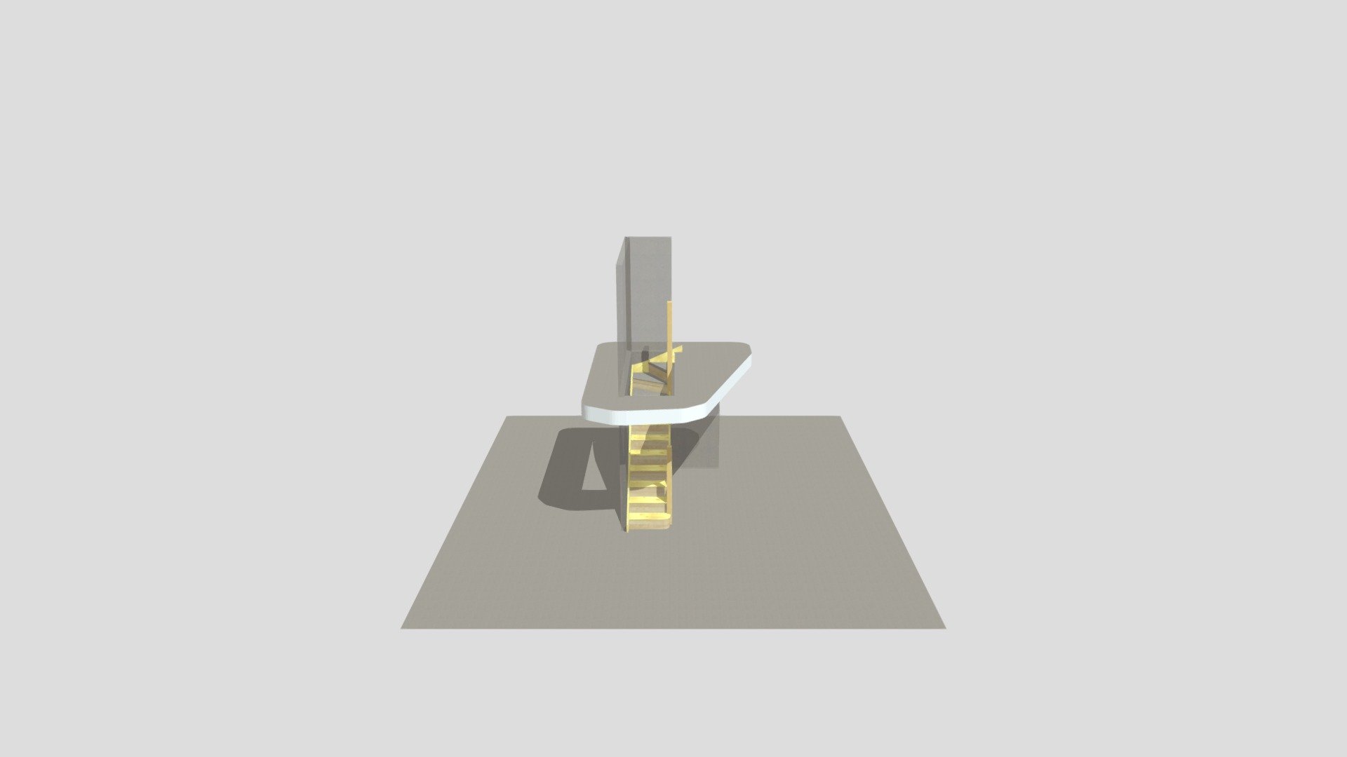 Colin_Storey_Mercury_Way_Skem - Download Free 3D model by Alan Grice ...