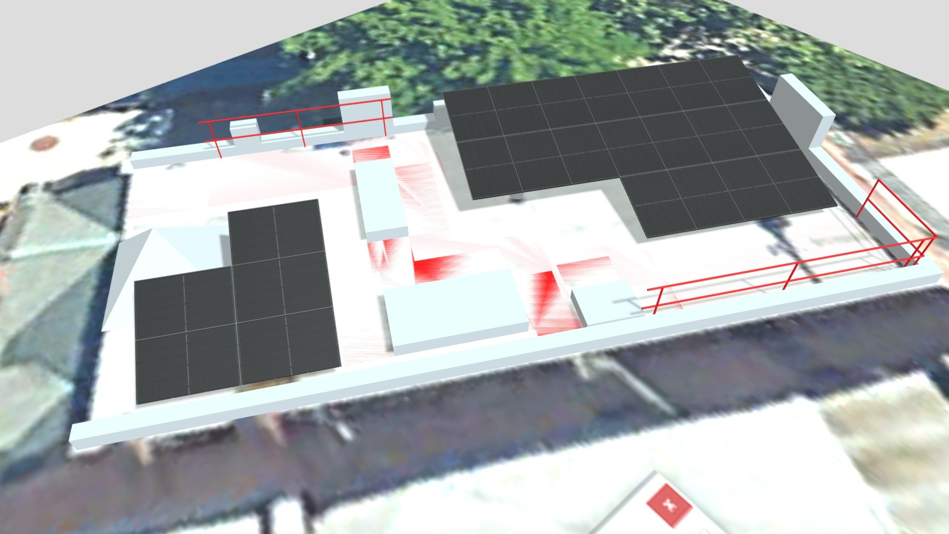 220 6th Ave 23 Mod Tilt - Download Free 3D model by brooklynsolarworks ...