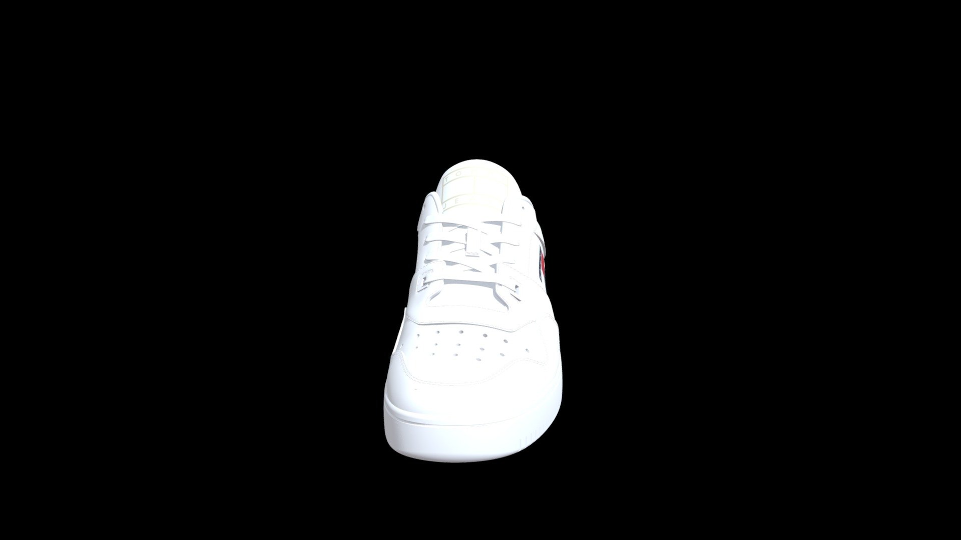 zion_-_rebranding - 3D model by leighpointer [d7b5743] - Sketchfab
