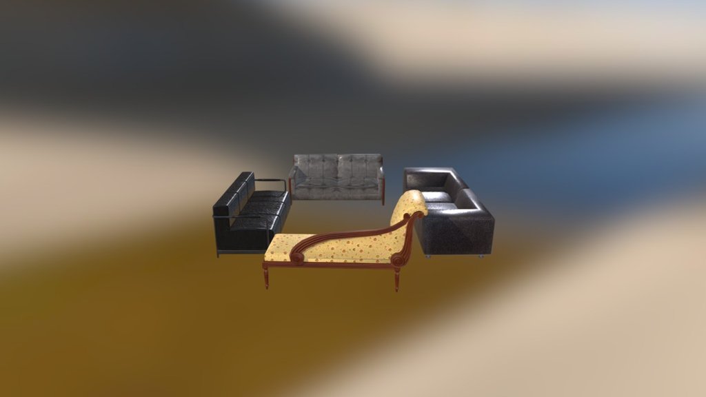 dasdasda - 3D model by KobraDesign (@gooseman77) [d7b6f9e] - Sketchfab