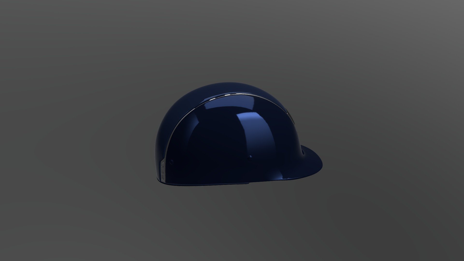 Shell Low Poly 03 - Download Free 3D model by stbioz [d7b7f05] - Sketchfab
