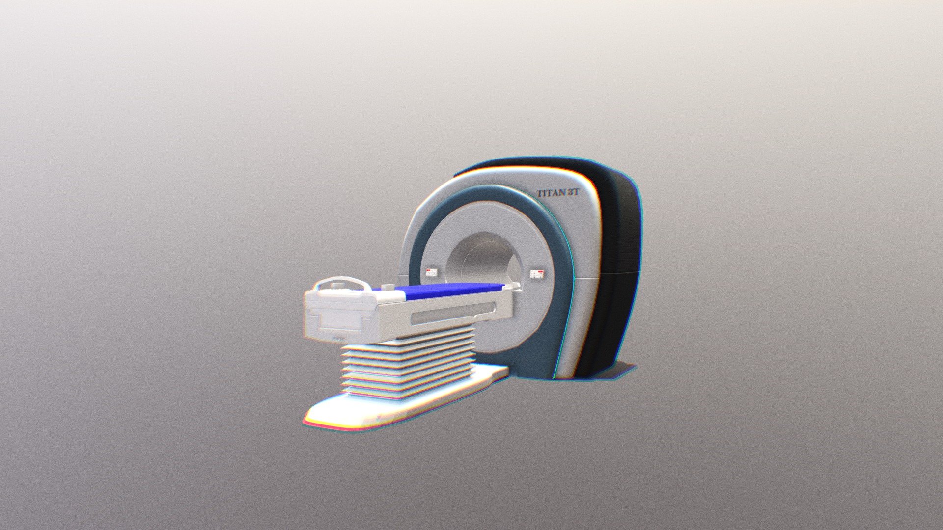 irm machine - 3D model by Fanck Herve ASSOUMOU (@herve.kawak) [d7bd10d ...