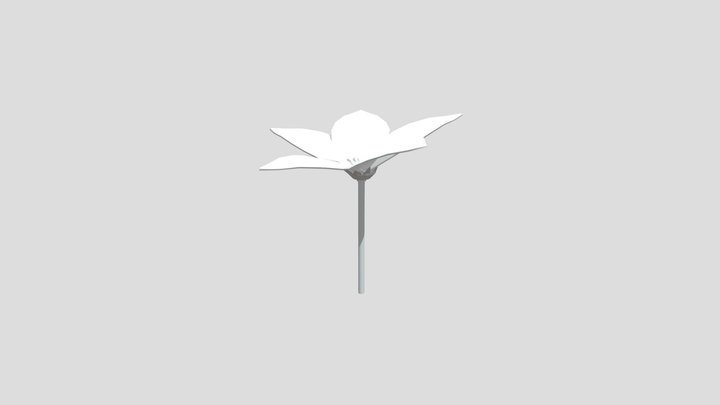 Nier 3D models - Sketchfab