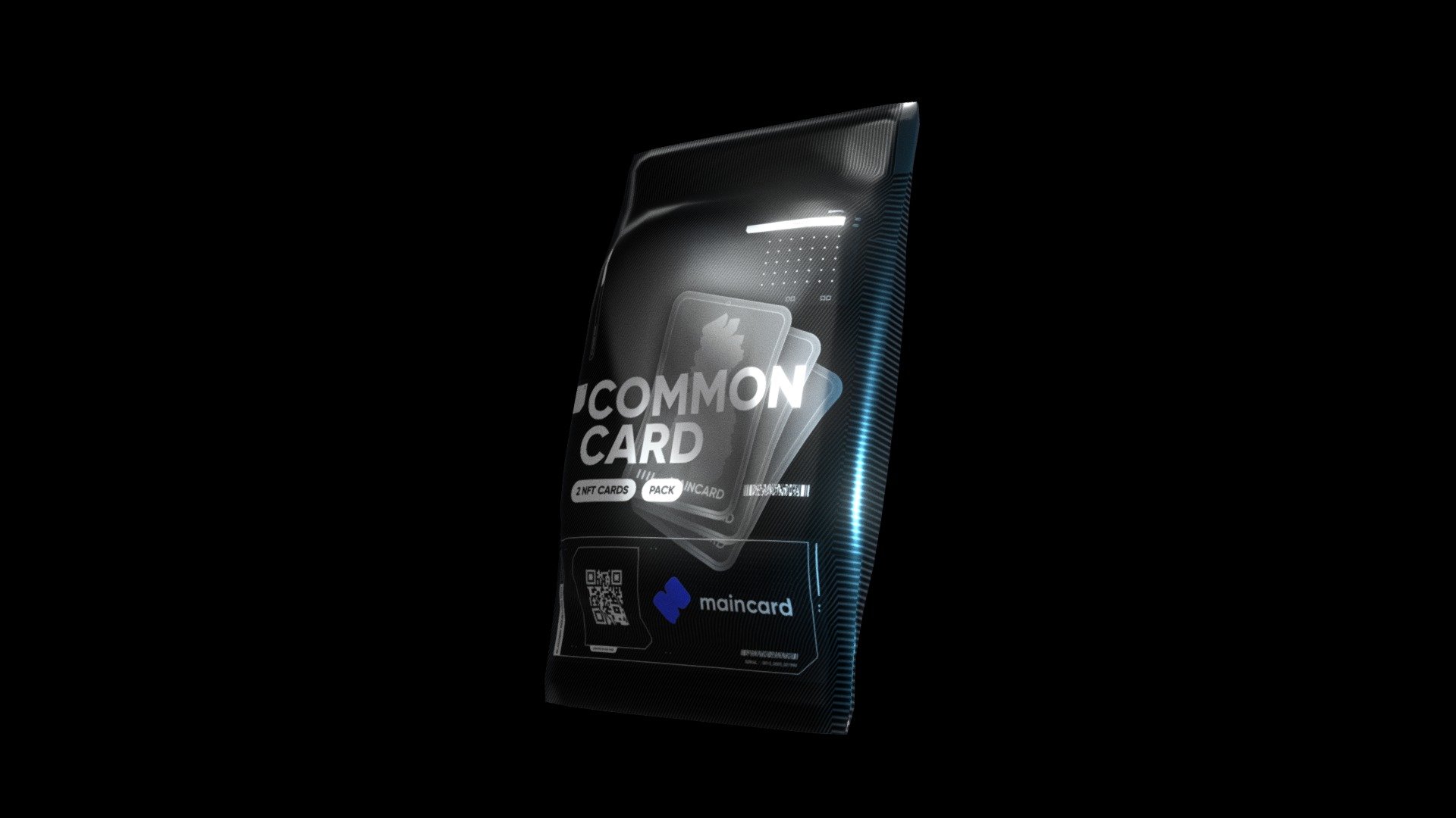 Main_card_nft_pack_2_editiob - 3D model by Den May (@den.may) [d7c3ea1 ...