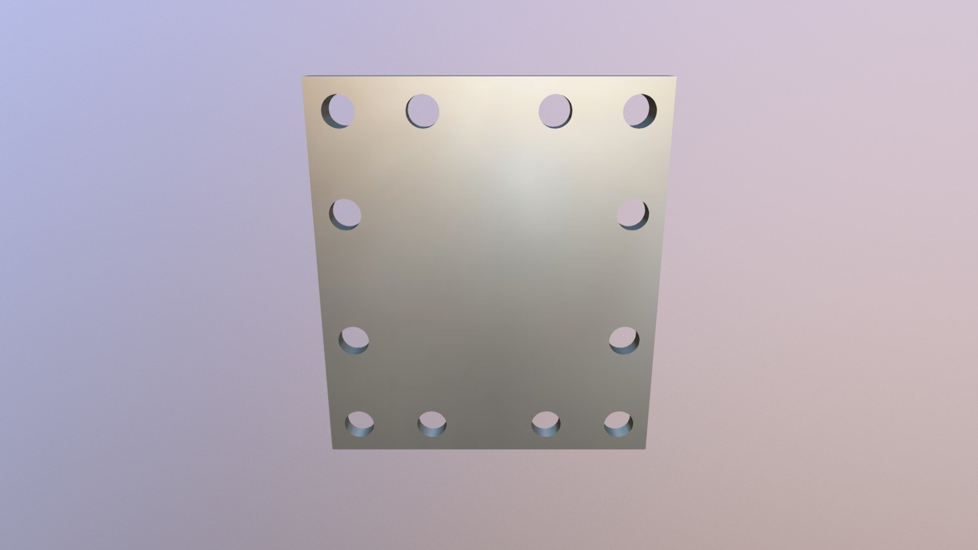 Coperchio (1) - 3D model by Maria.Victoria.Alfaro.Martinez [d7c885b ...