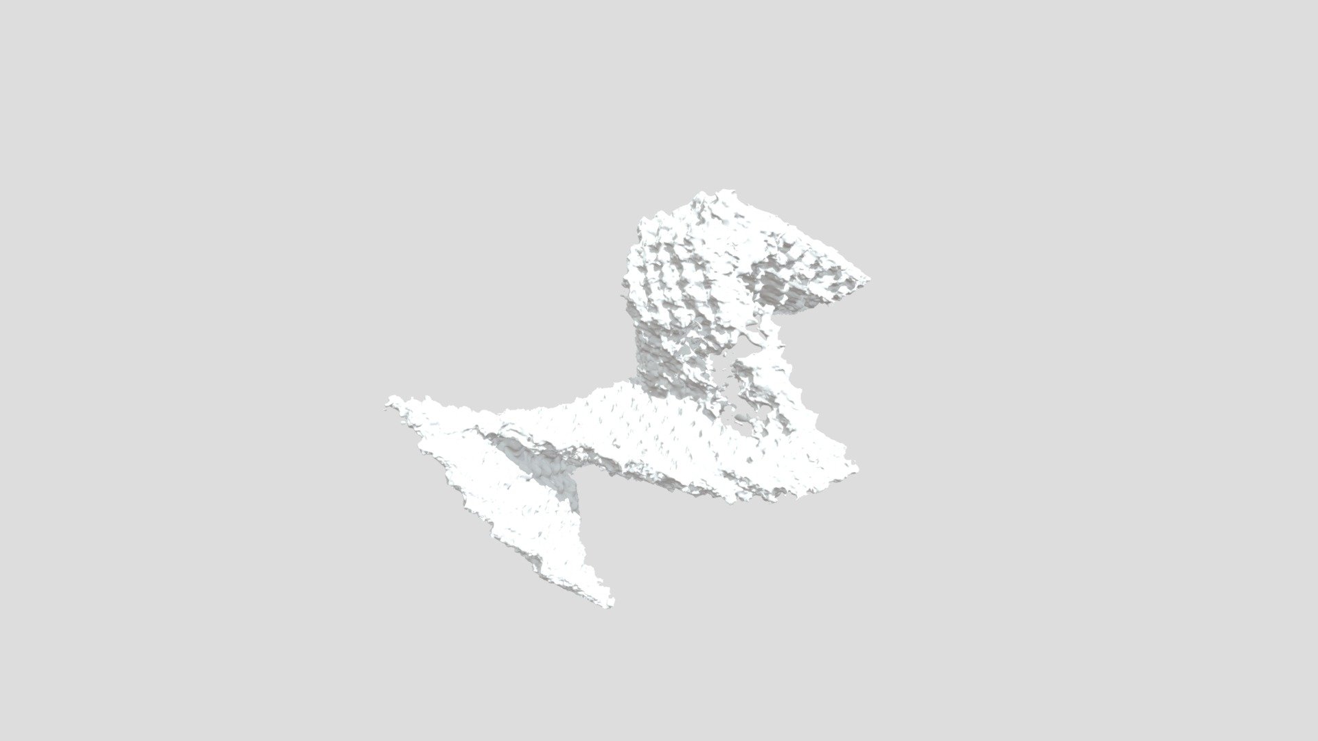 Straw Render - Download Free 3D model by Spencer_Clark [d7cd87b ...