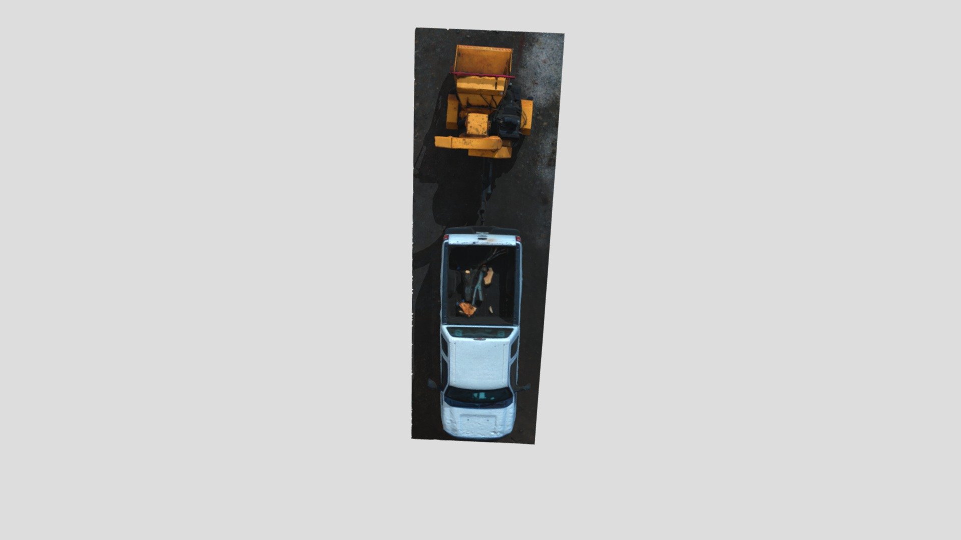 T n C - Download Free 3D model by elandford [d7ce5eb] - Sketchfab