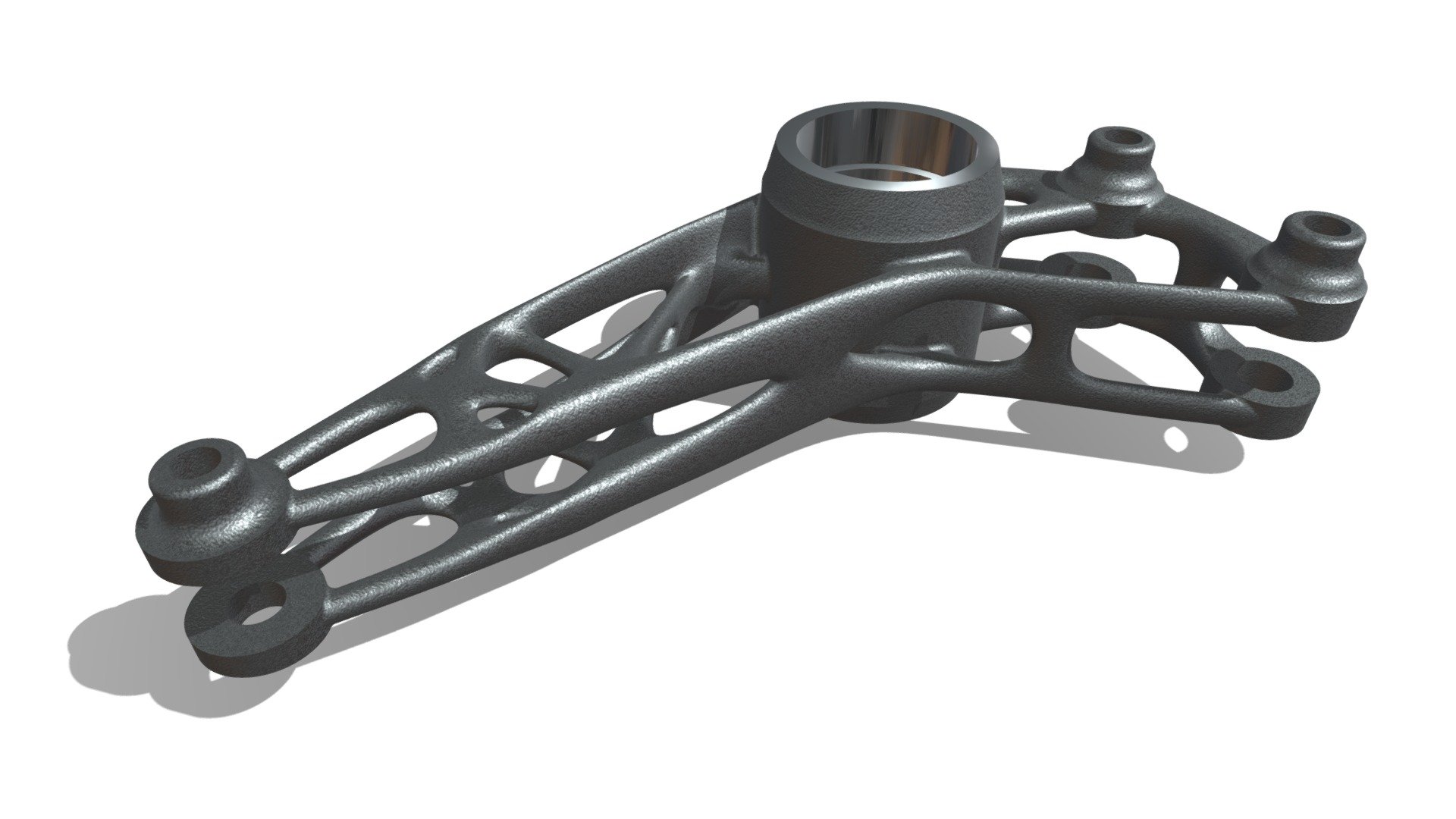 5_test - 3D model by Barzilaidesign [d7d1dd1] - Sketchfab