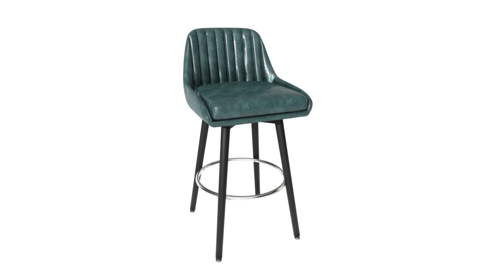Hamilton-Green-Antique-4K - 3D model by studioanna [d7d416b] - Sketchfab