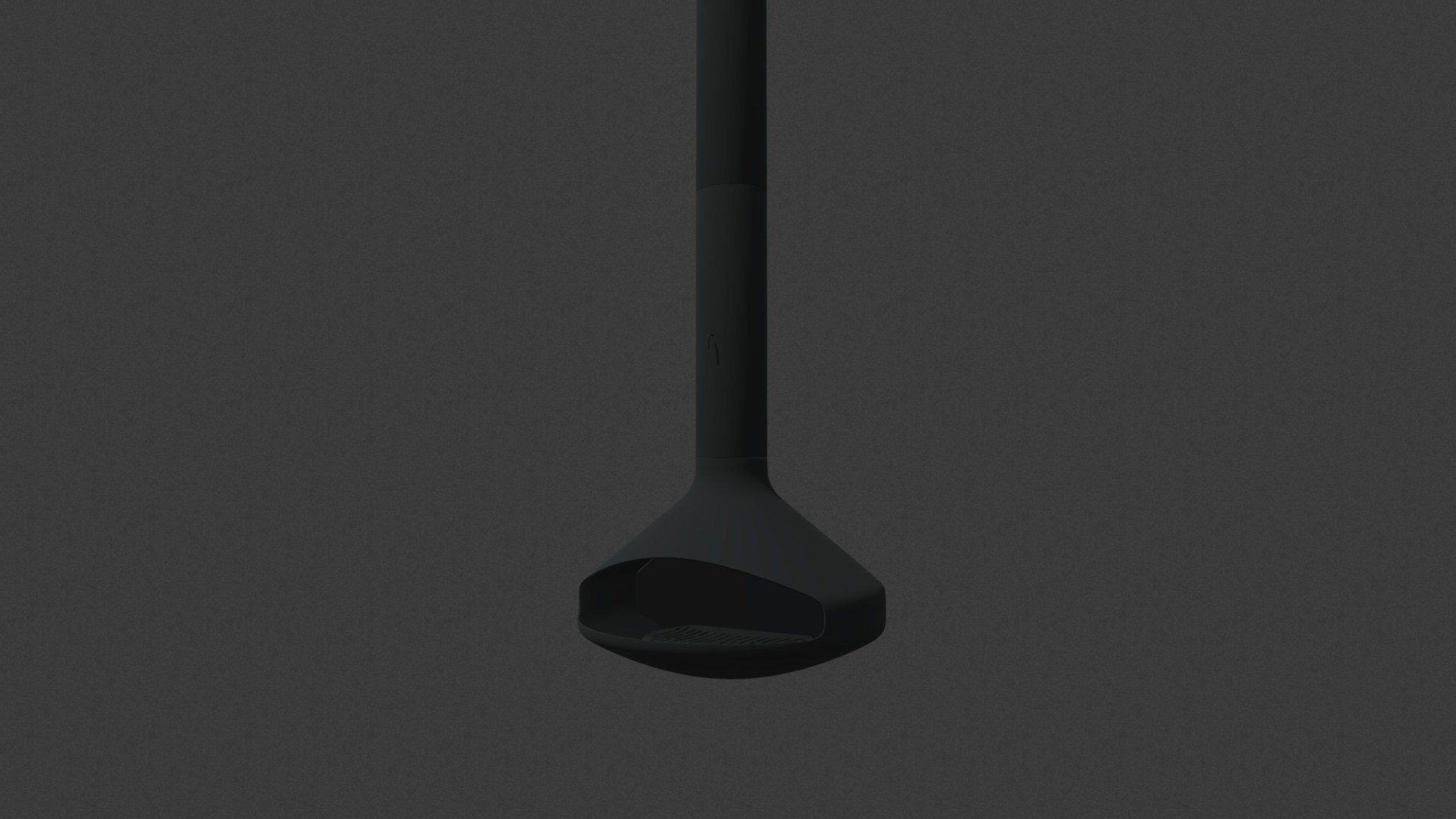 Paxfocus © RA - Focus-creation.com - 3D model by focus-creation [d7d44d8] - Sketchfab