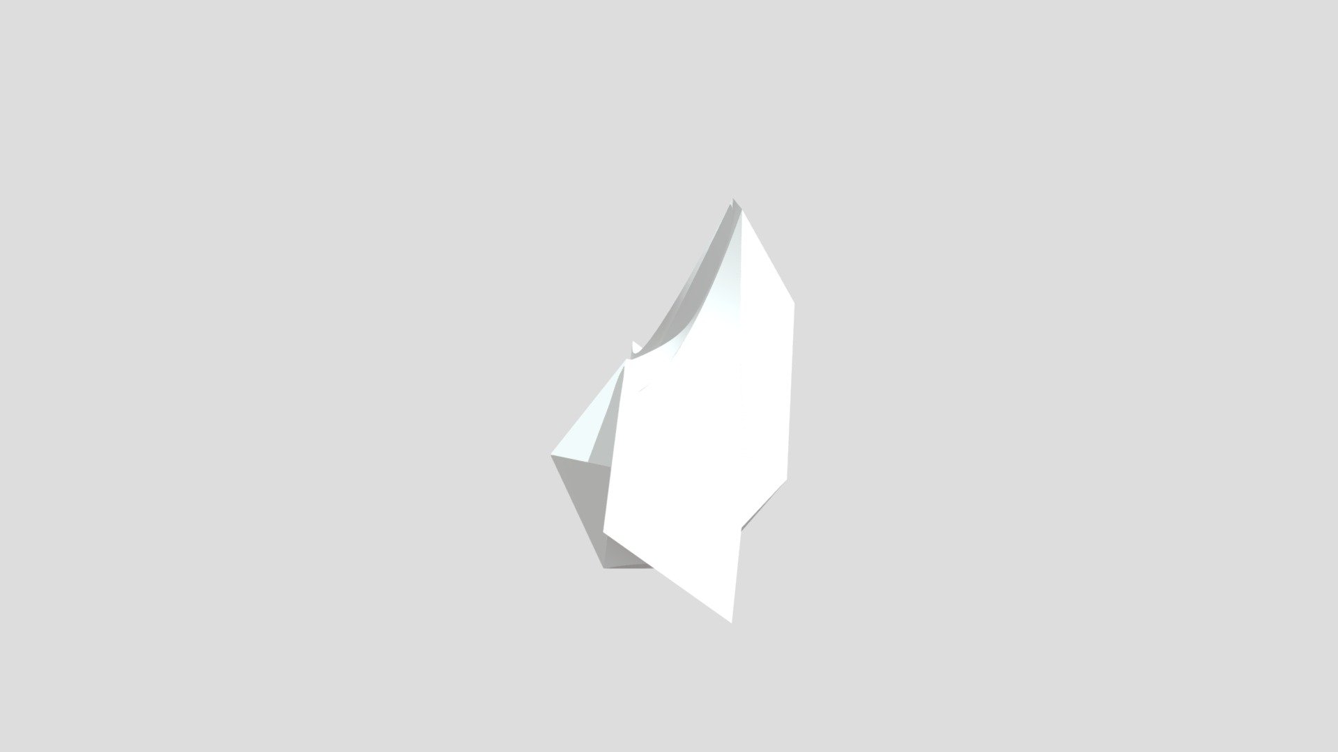 Ico Modelado Pau - 3D model by candelaenei.181a [d7d86d0] - Sketchfab
