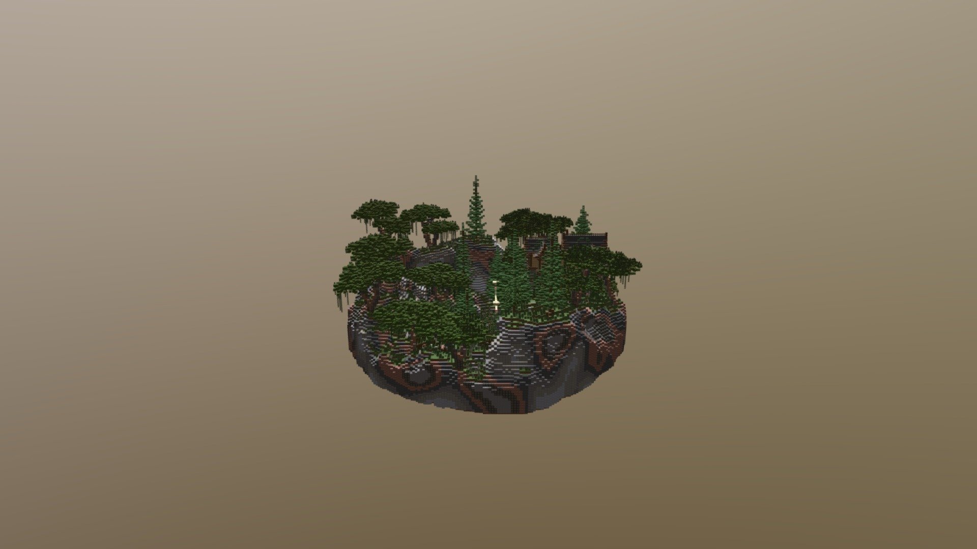 MLG Rush Arvika - 3D model by Evaped (@bn1ck) [d7d9ce3] - Sketchfab