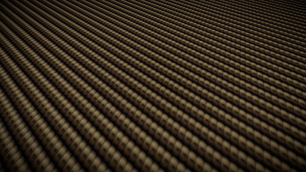 Rope - 3D model by paulevans92 [d7dc003] - Sketchfab