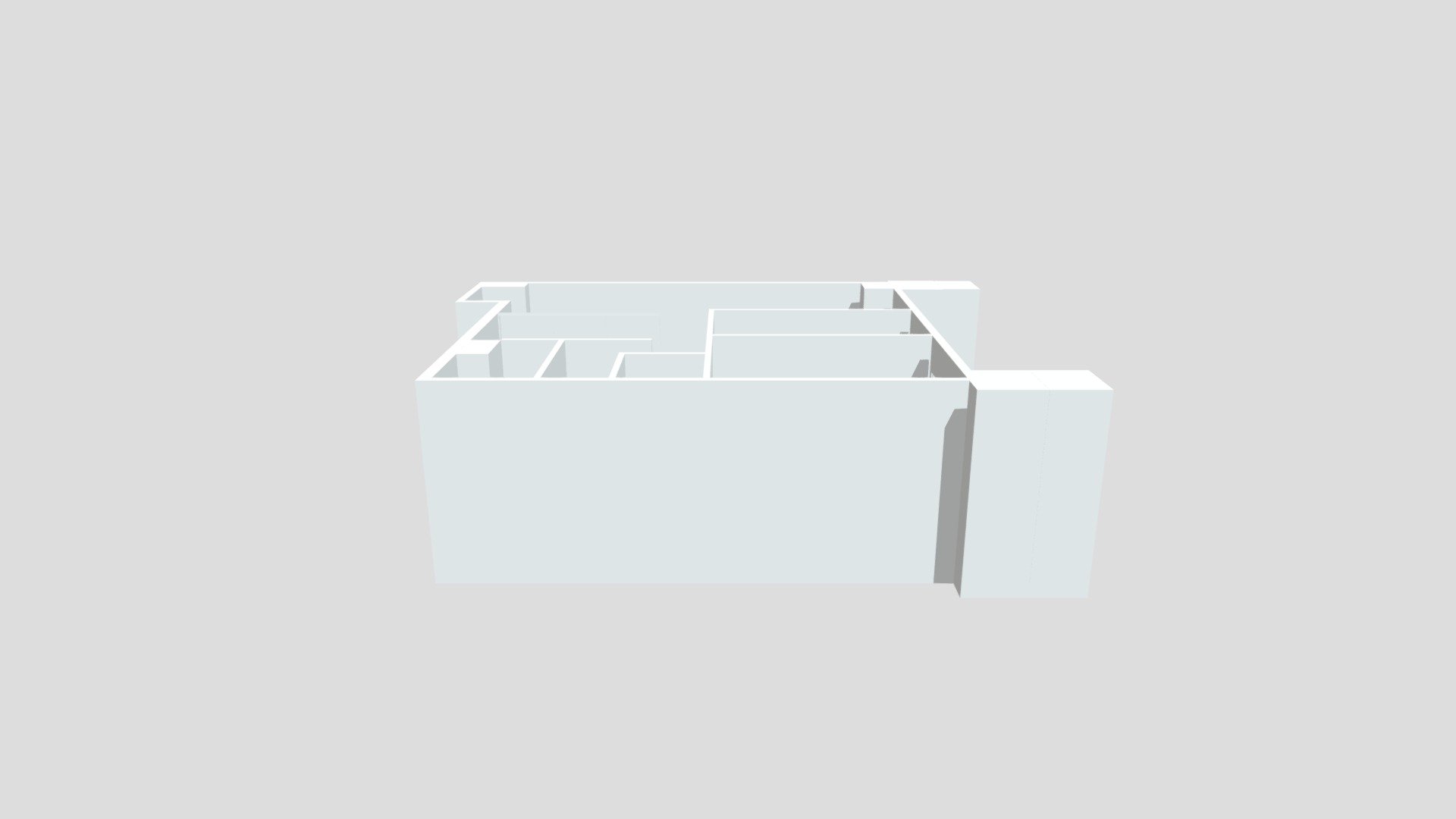 A2 - 3D model by SHI (@lala1230) [d7de6aa] - Sketchfab