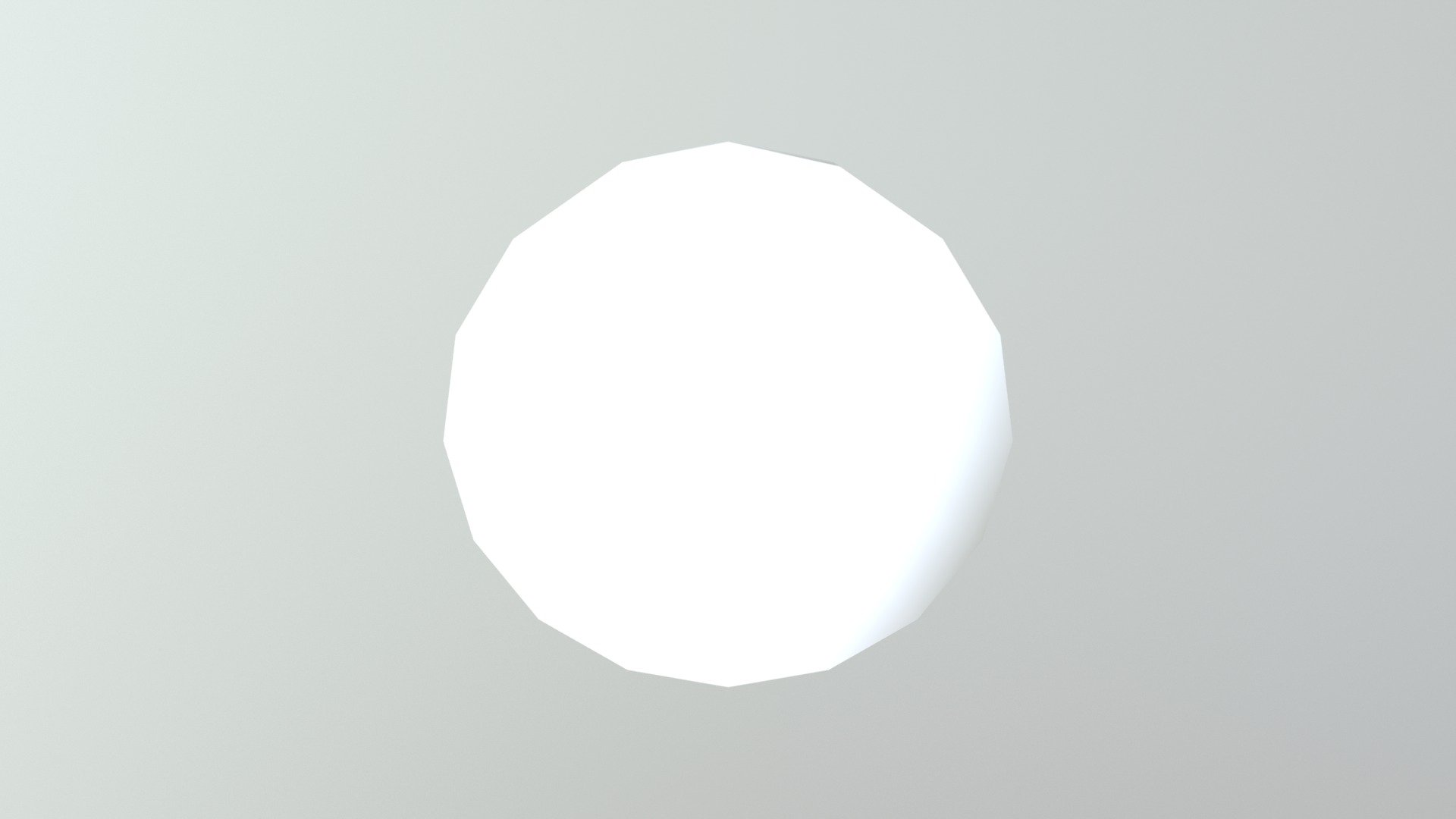 Landmine - 3D model by tomo7358 [d7e07f8] - Sketchfab