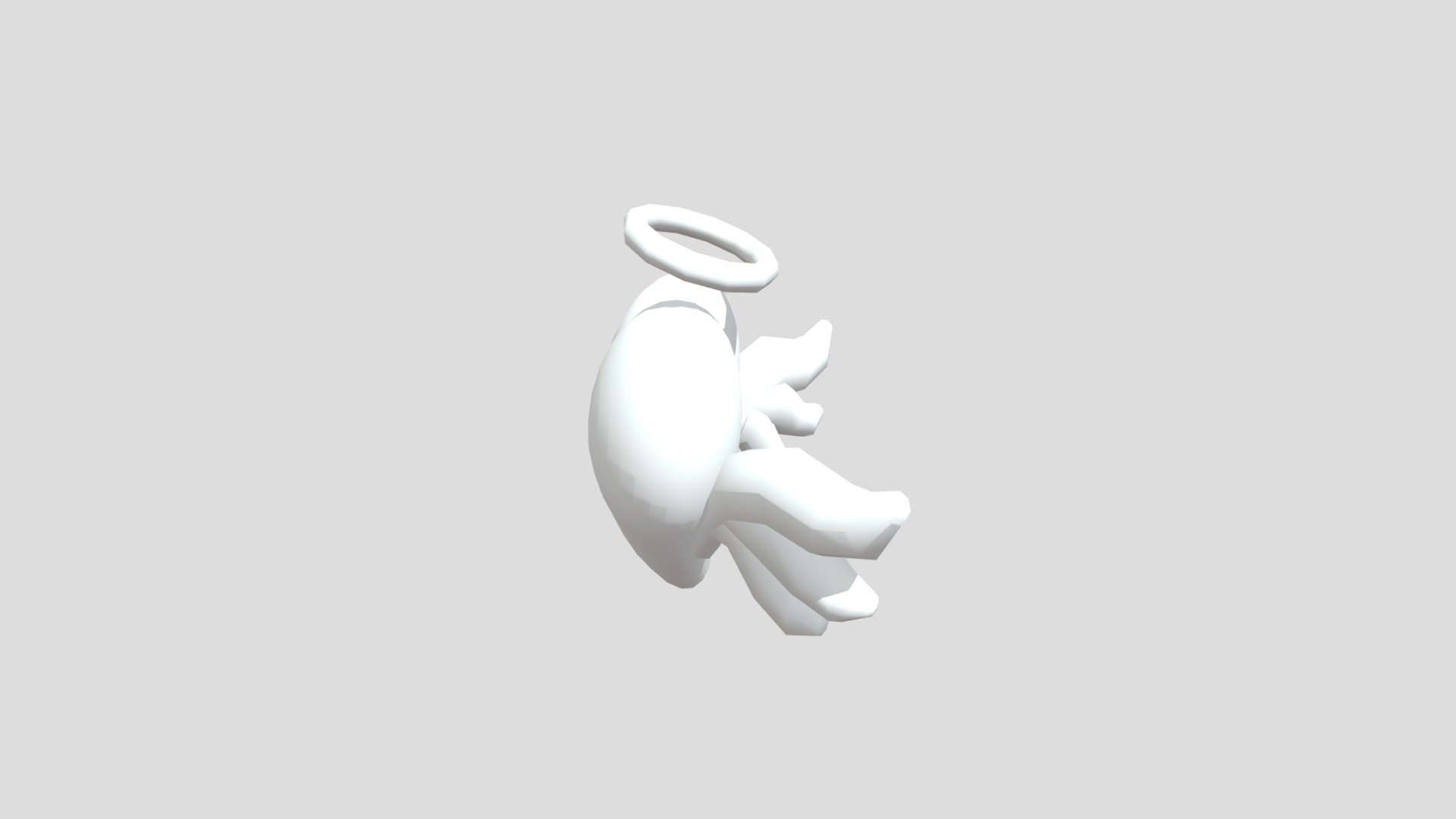 Doors Revive Rift!! - Download Free 3D model by Mines30august ...