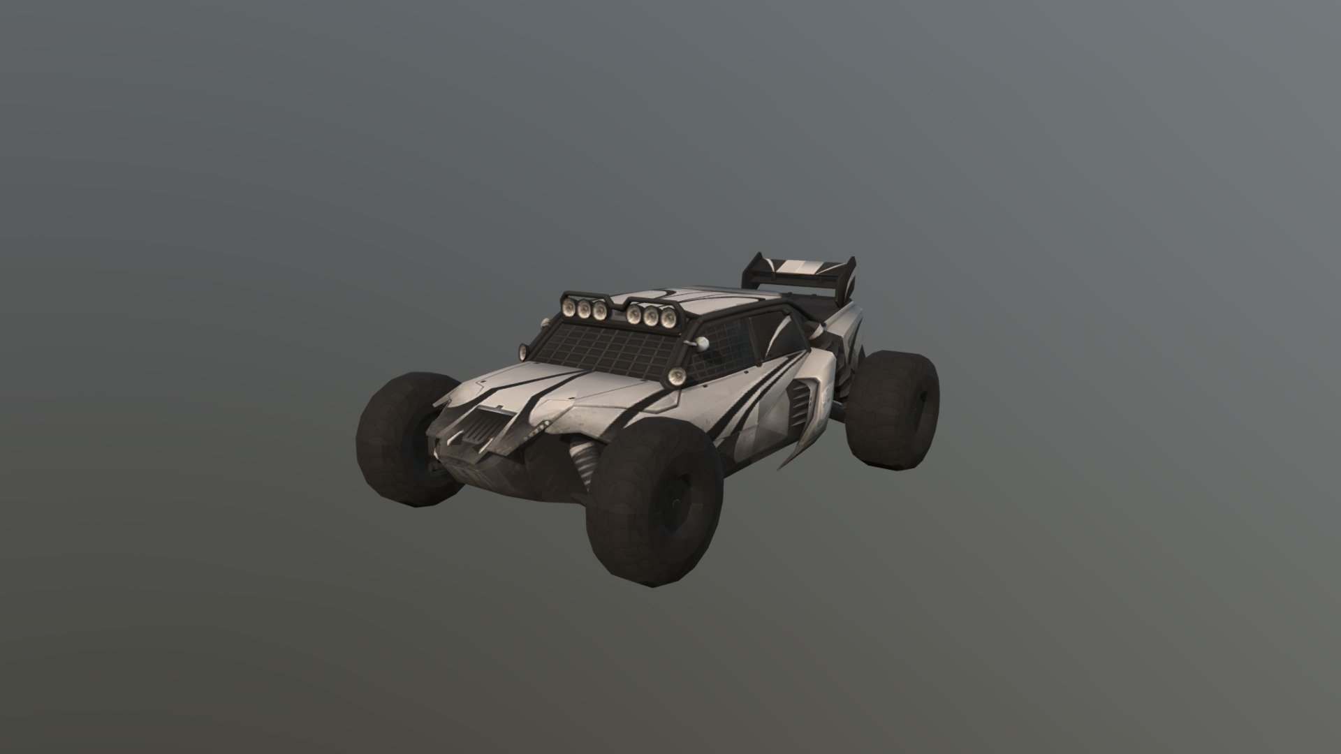 Transformers Universe: Catapult's Vehicle Form - Download Free 3D model ...