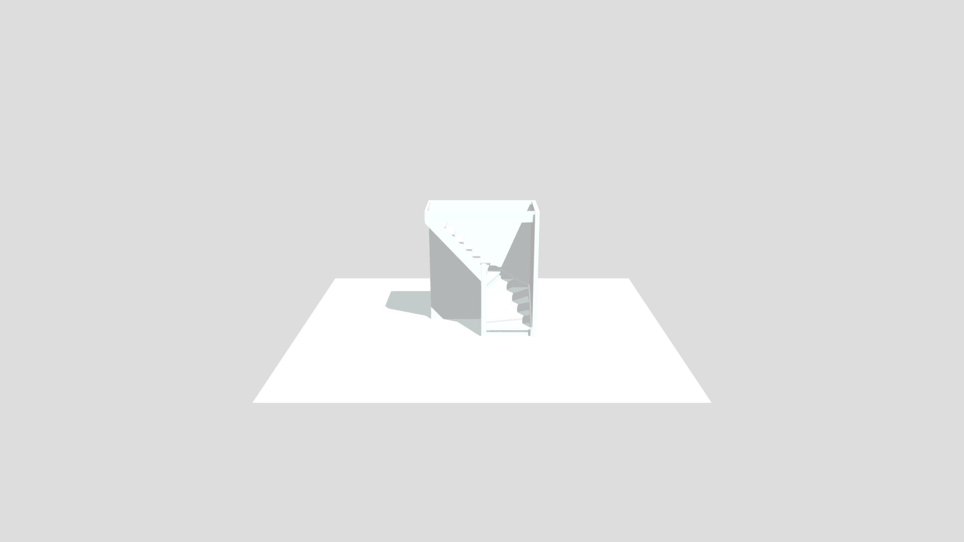 mat - 3D model by TrapDirect [d7e73e3] - Sketchfab