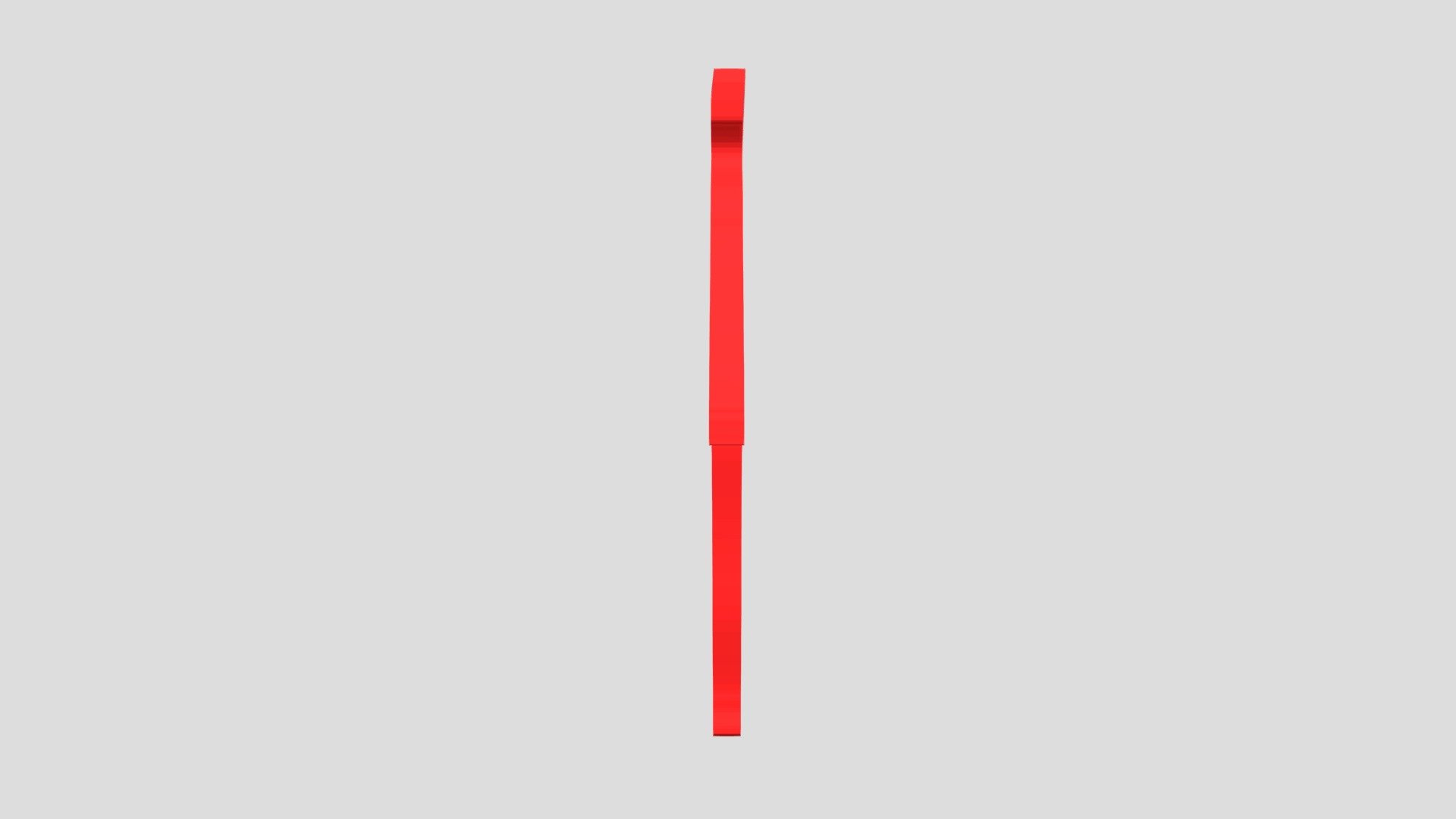 Simple Dummy - Download Free 3D model by Lebatu [d7ea3ad] - Sketchfab