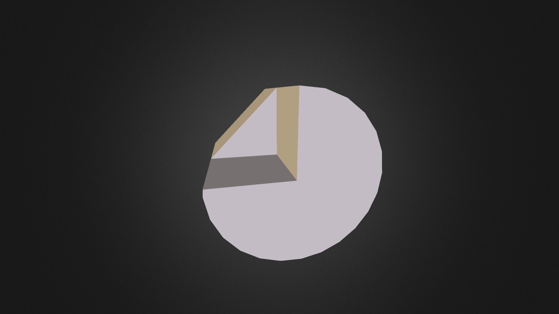 6 - 3D model by hibansal [d7ea887] - Sketchfab