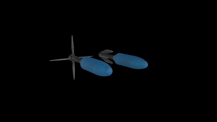 Battlebit 3D models - Sketchfab