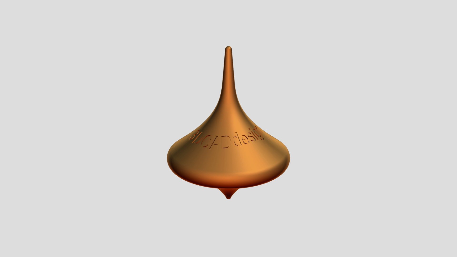 Inception ringer - Download Free 3D model by BGabor [d7ec785] - Sketchfab