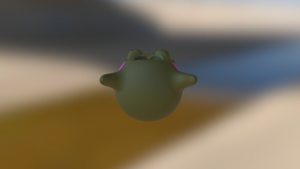 Models_Baby_Transformation_5 - 3D model by piggywiggy101 [d7ed055 ...