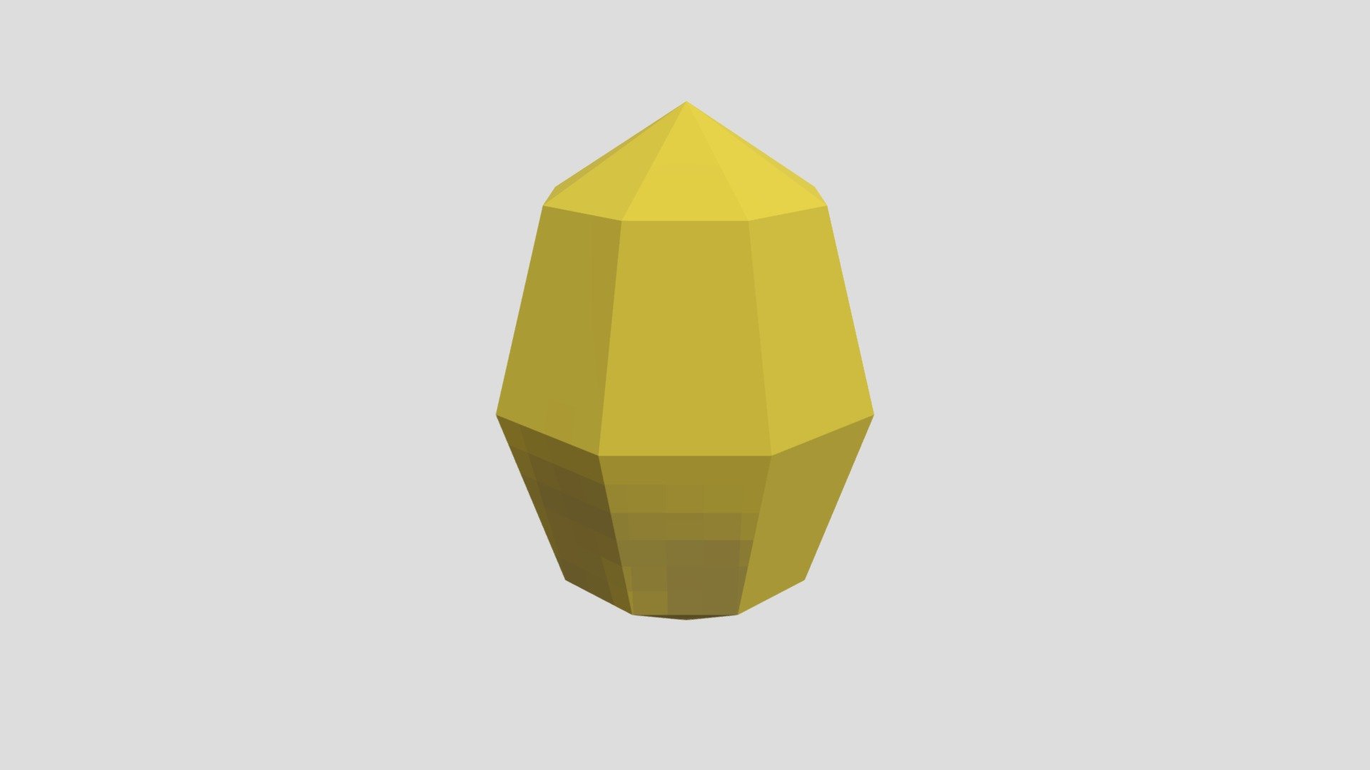 Wall-nut - Download Free 3D model by henry model 3d (@nguyenhieuhuy105 ...