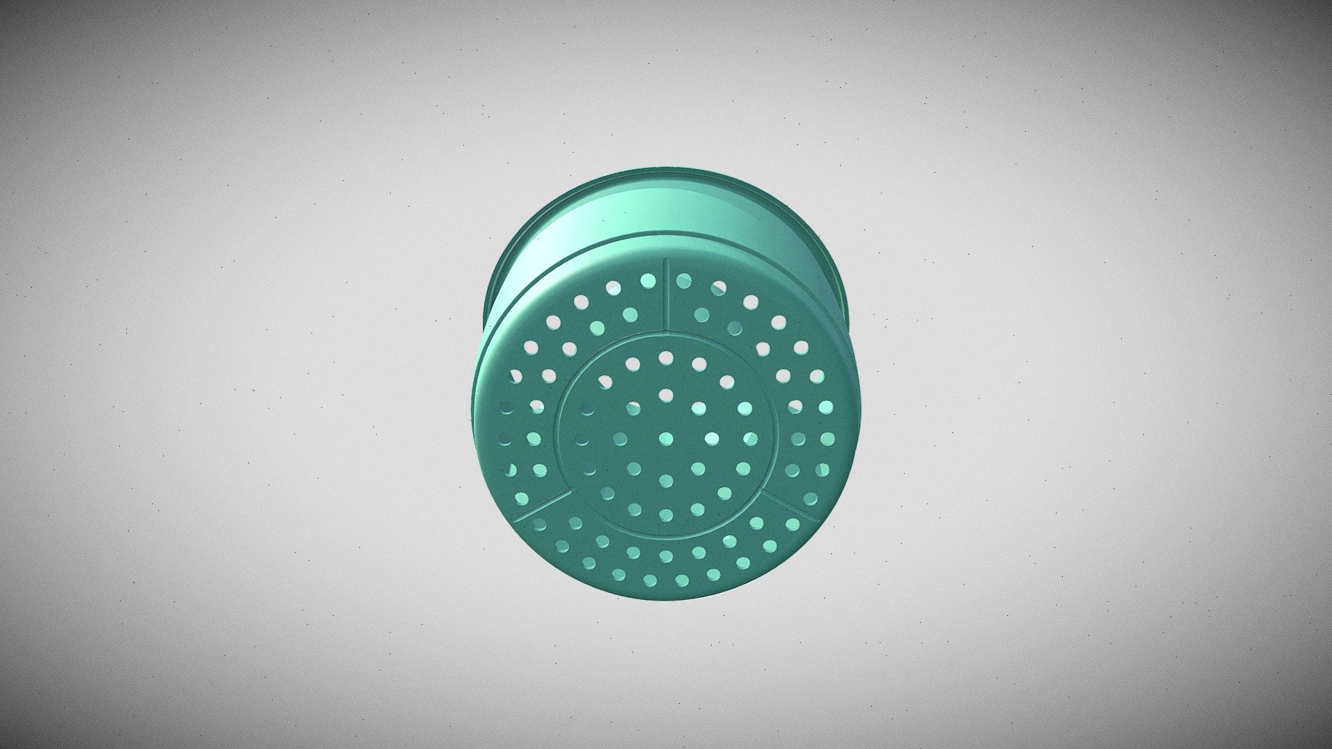 Plus - 3D model by iglu.dsg [d7f2024] - Sketchfab