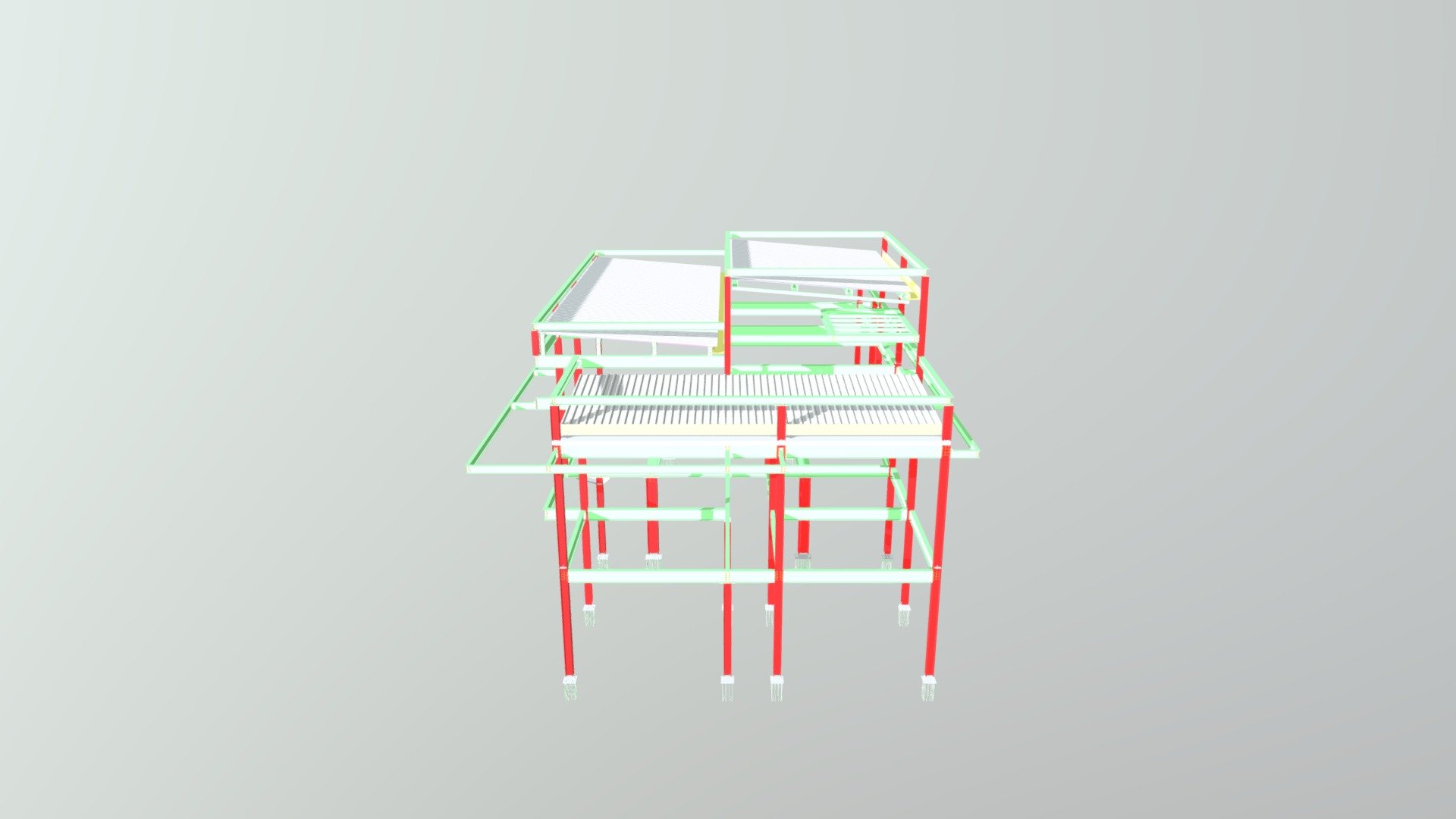 MTS ANDRA 24032019 - 3D model by dovsky [d7f35b3] - Sketchfab