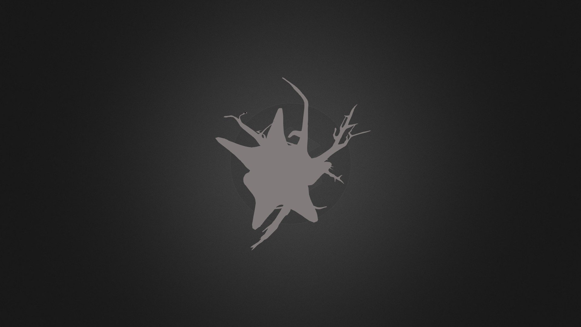Tree3 - 3D model by leopoly [d7f5186] - Sketchfab