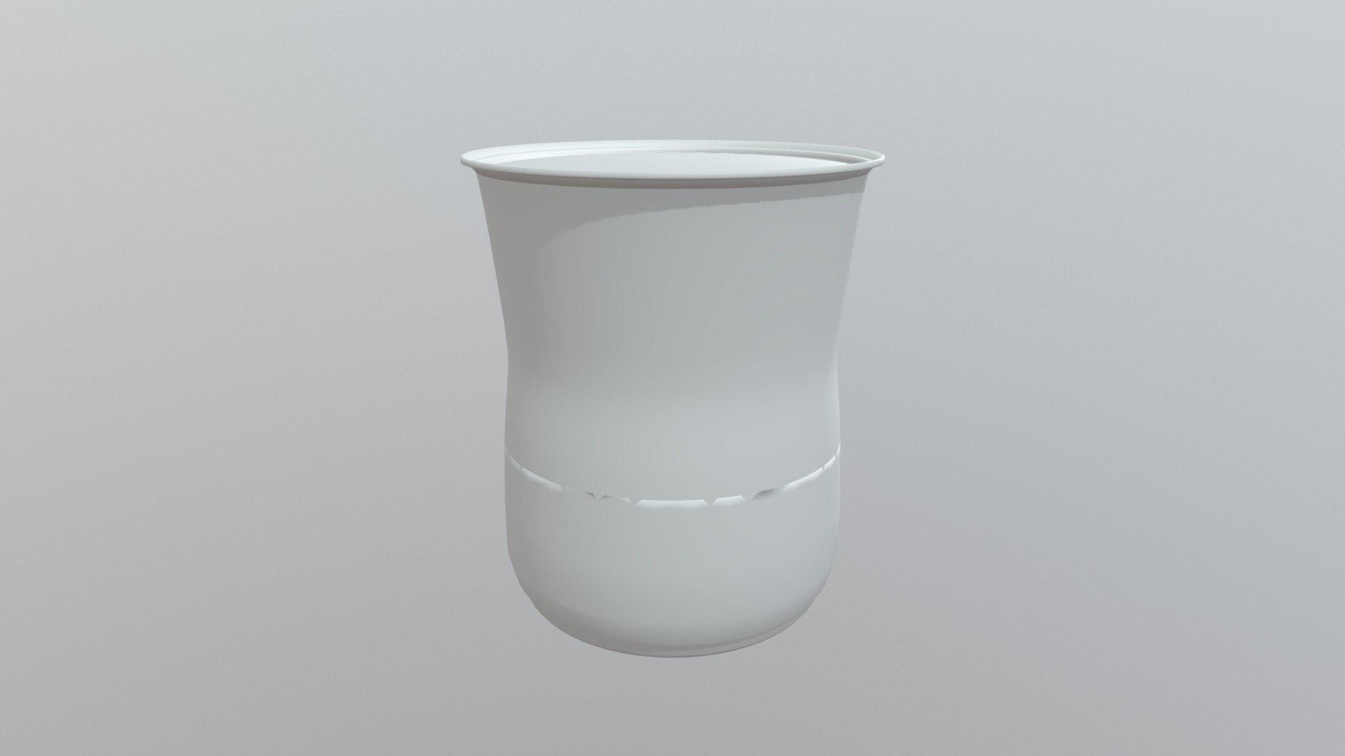 LATA - 3D model by Ivan.Eduardo [d7f653d] - Sketchfab