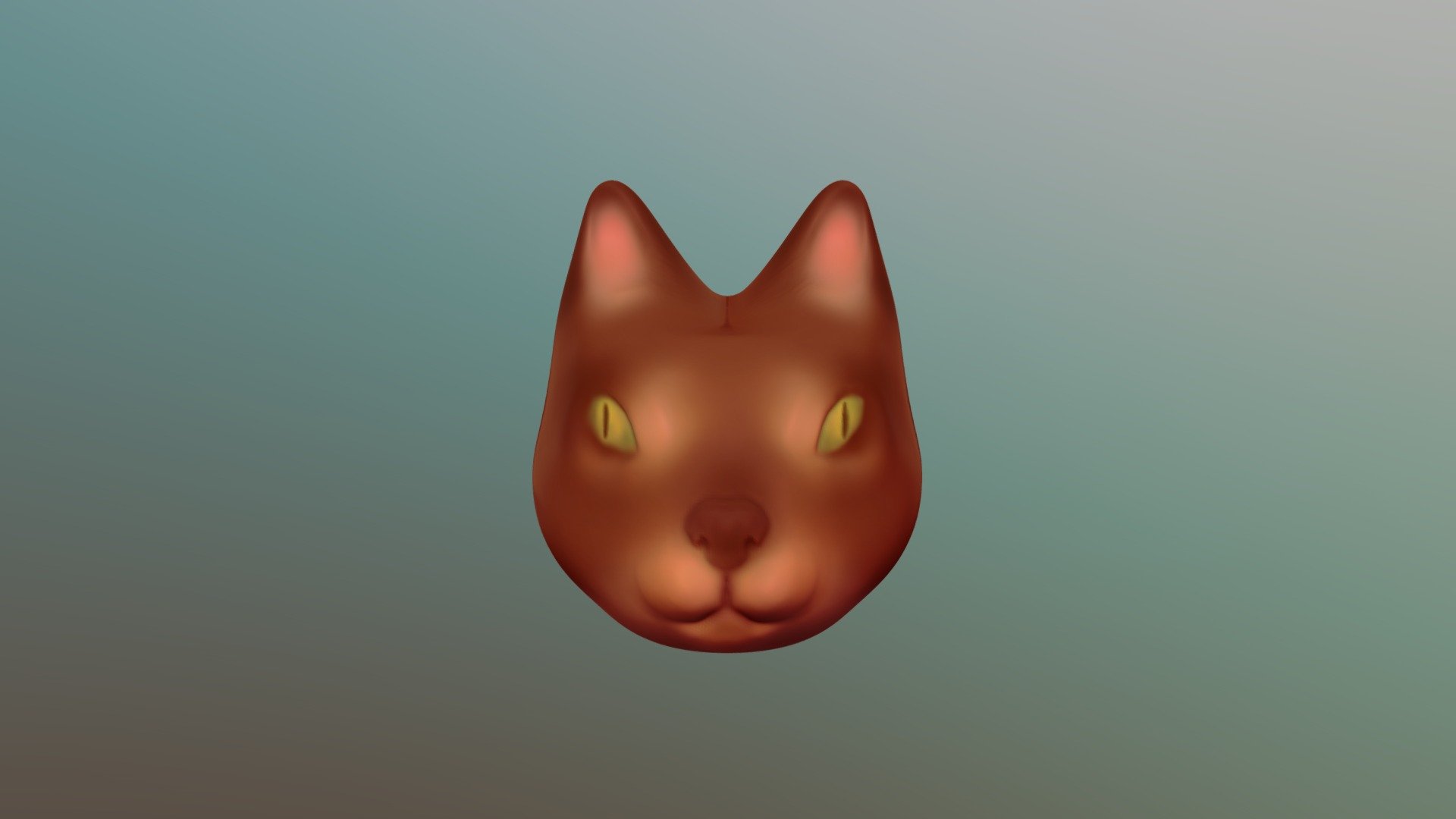 FIRESTAR - Download Free 3D model by nailbunnies [d7f68dd] - Sketchfab