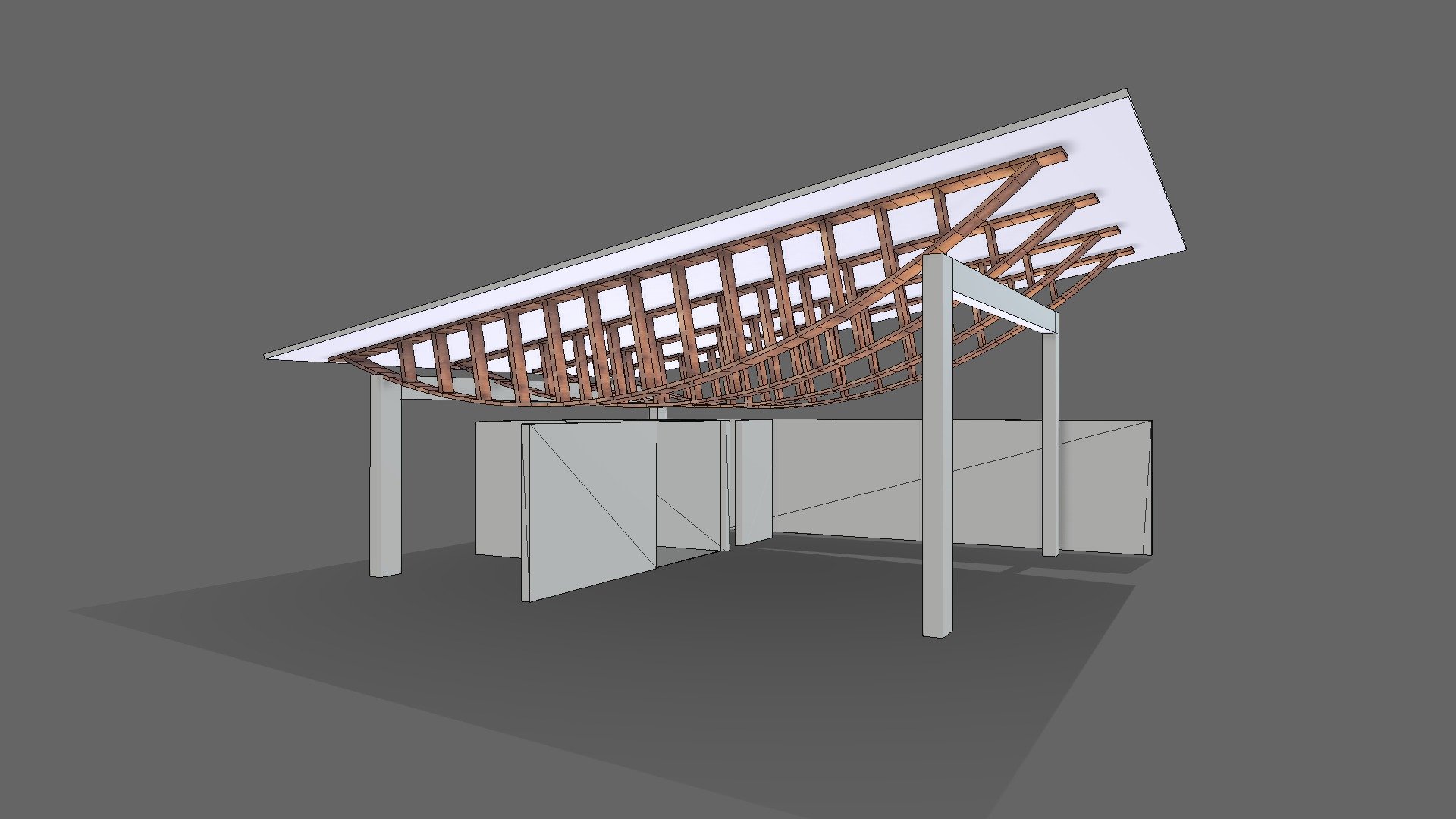 PR1 - 3D model by mathxfxs [d7f8ffe] - Sketchfab