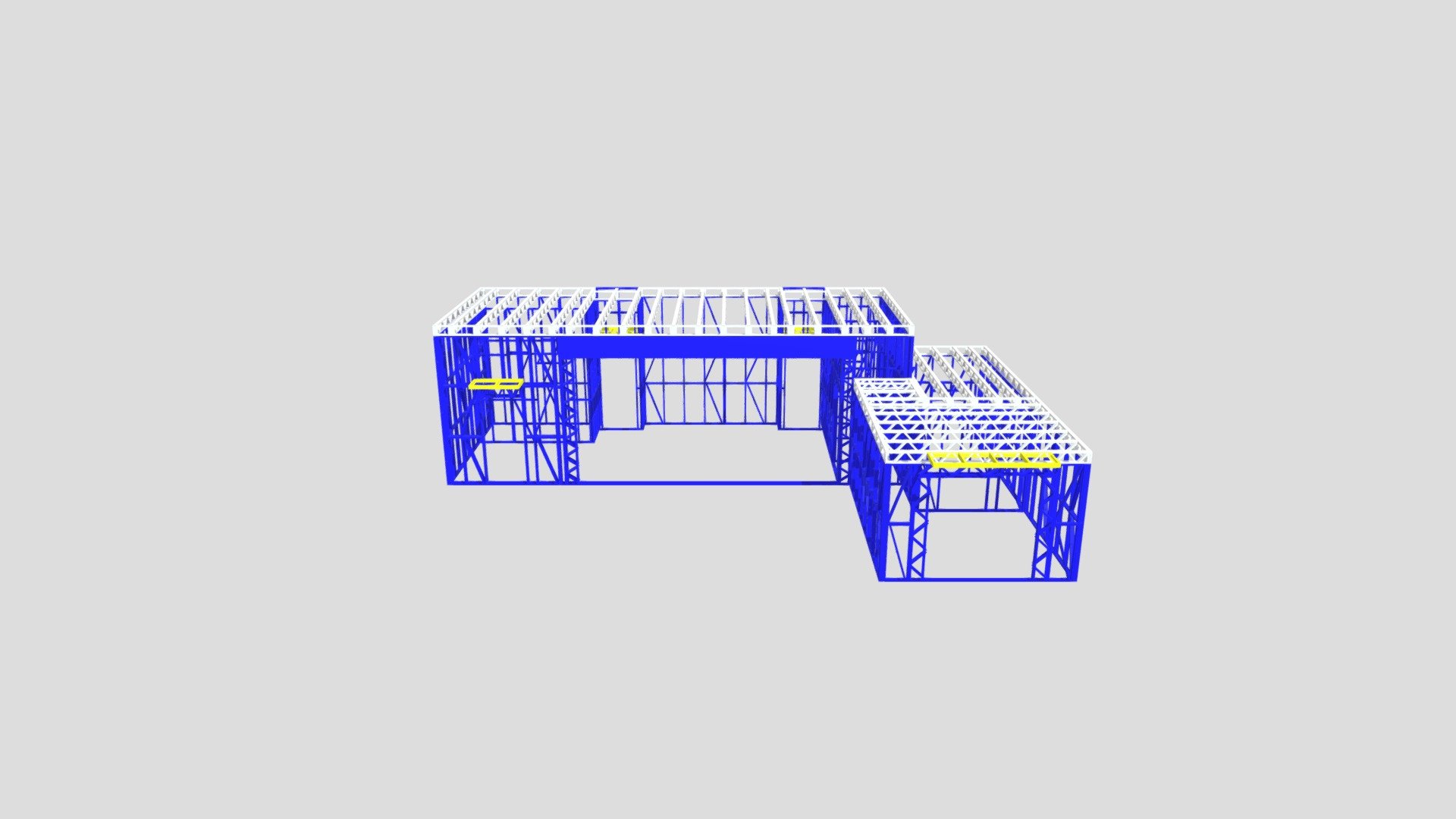MD FARM PLAN - 3D model by Reddy.Datla.Datta [d7f9a03] - Sketchfab