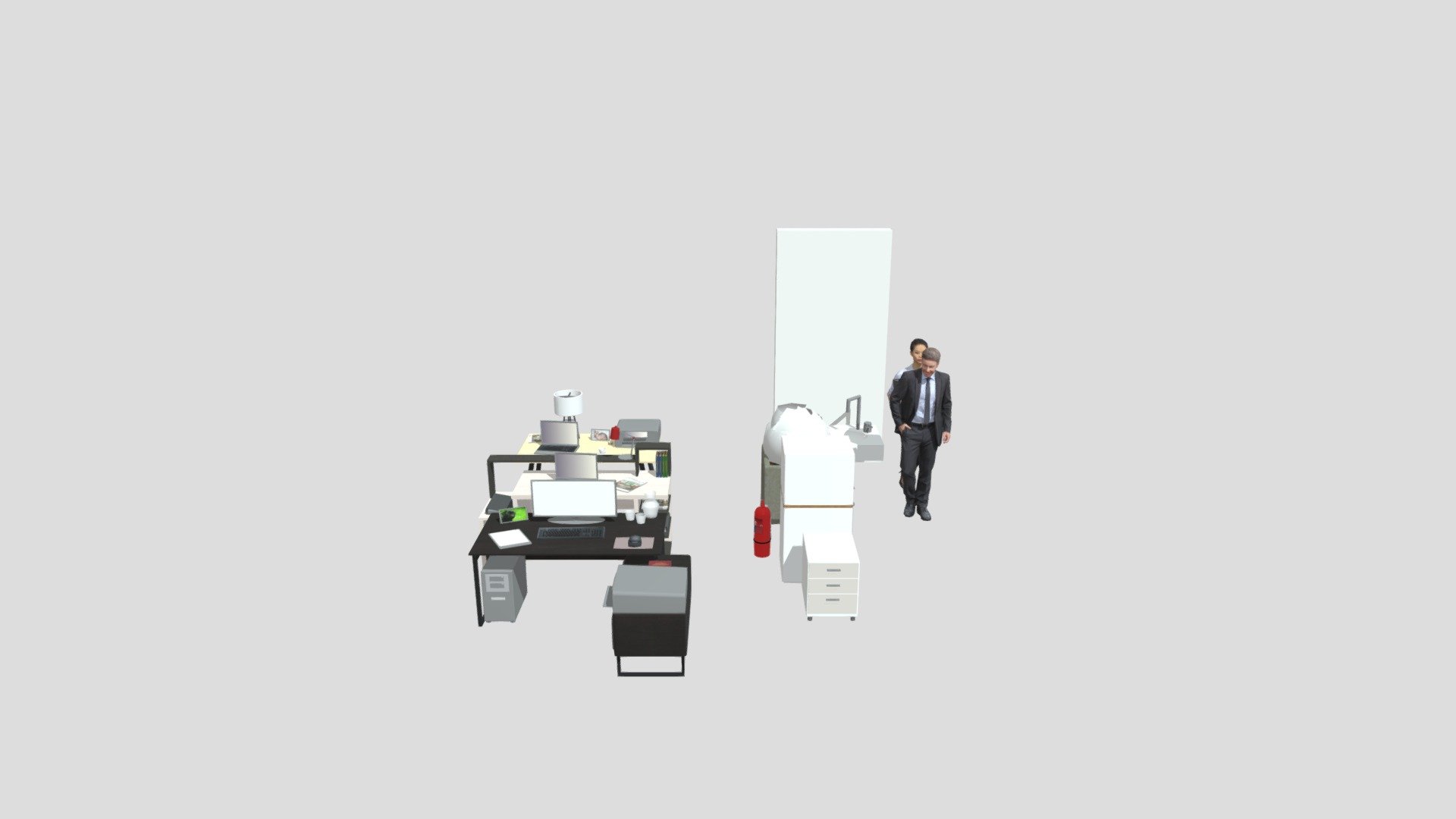 I have a question - Imported - Download Free 3D model by Home Design 3D ...