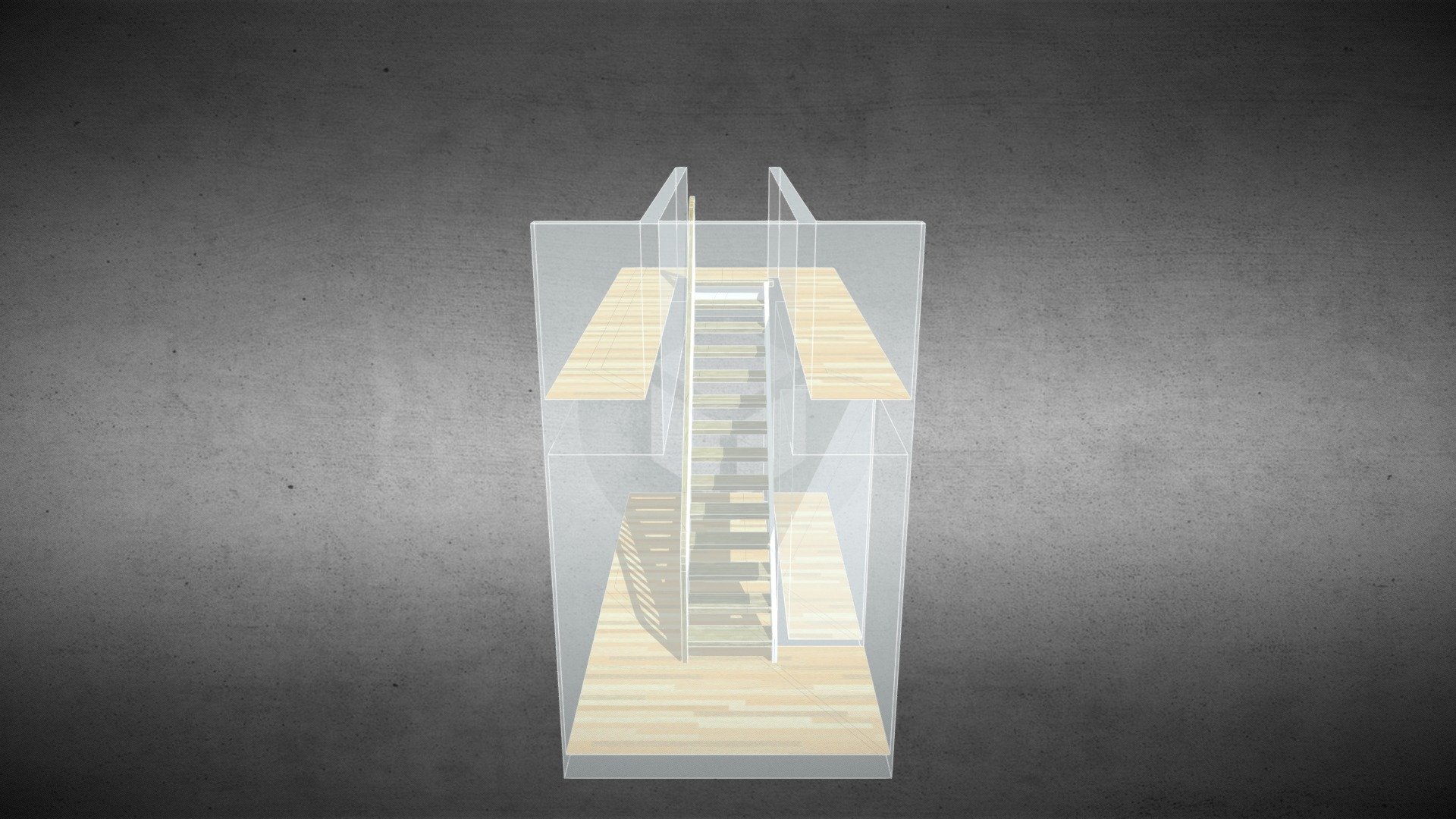 14268 - 3D model by LaiptuPasaulis [d7fed9a] - Sketchfab