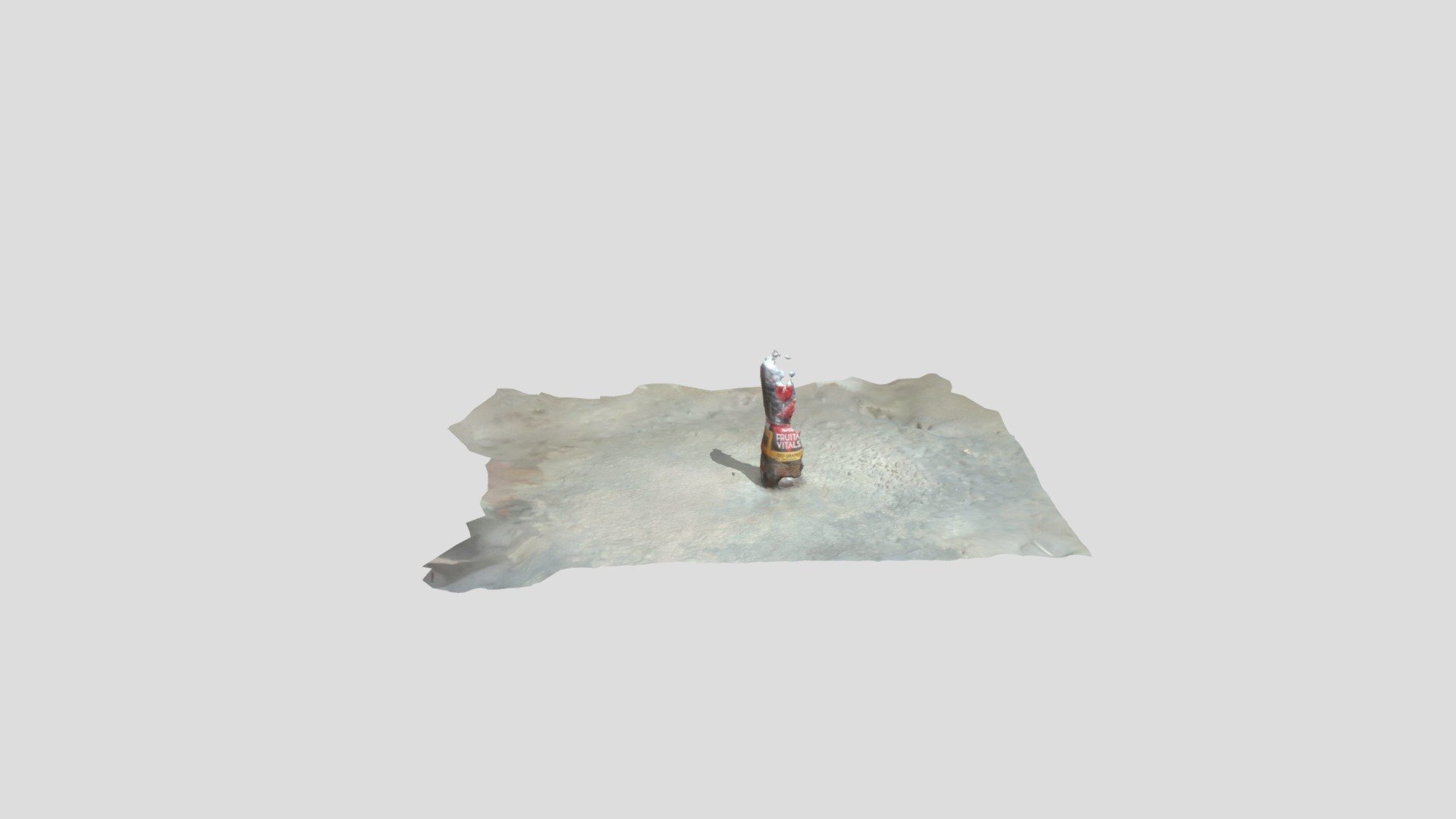 Free max 3d model - Download Free 3D model by Adanmalik [d7ffc19 ...