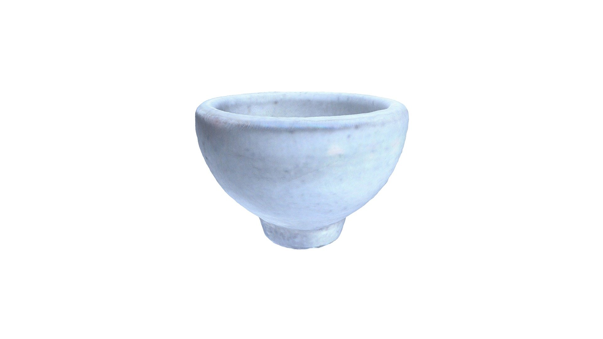 Test Pieces #41 - 3D model by NIE (@nie3dworks) [d80147b] - Sketchfab