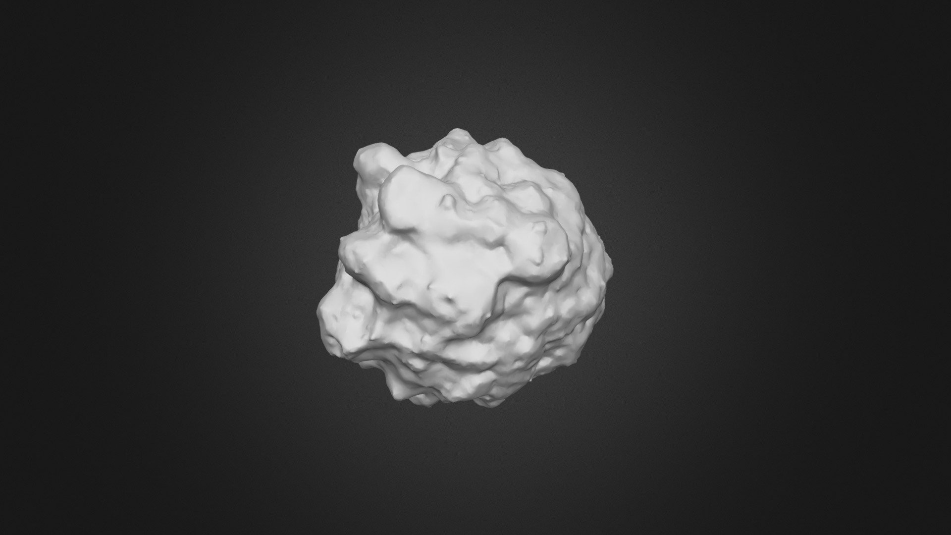 20230407_hailstone_12 - Download Free 3D model by joshua-wx [d801c3c ...