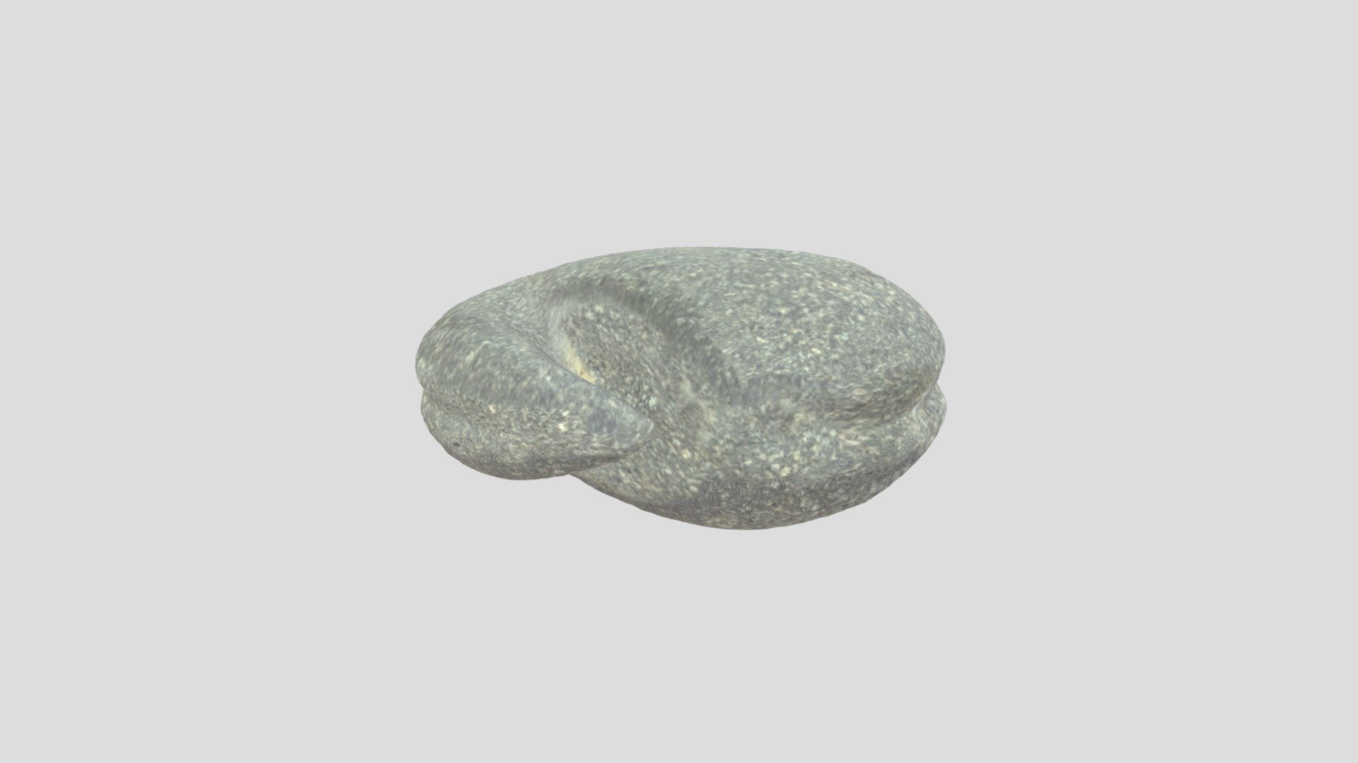 Objeto sin identificar (AR-TG-307) - 3D model by centroleon [d8037f7 ...