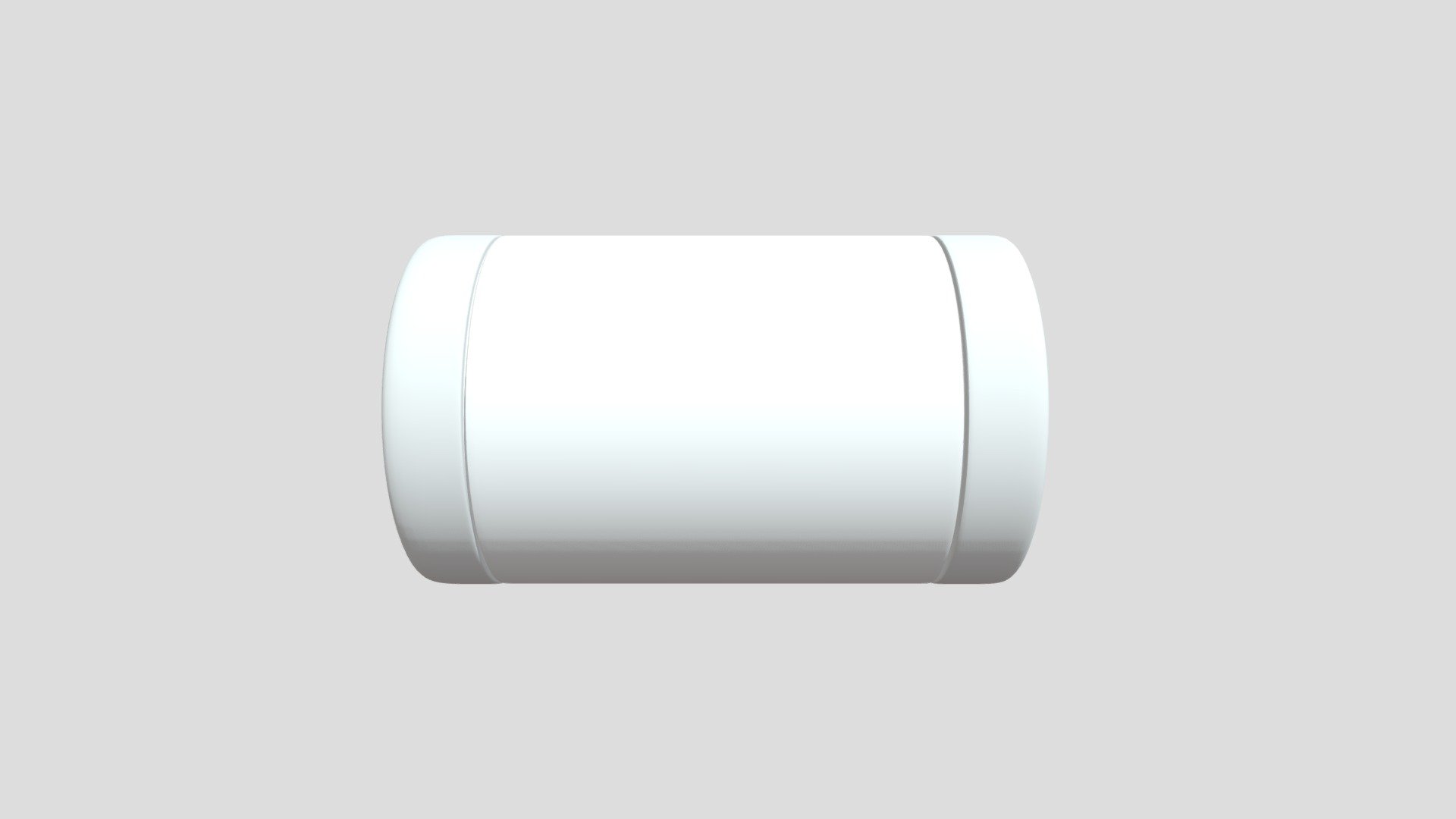 battery.fbx - Download Free 3D model by vijay verma (@realvjy) [d803fb8 ...