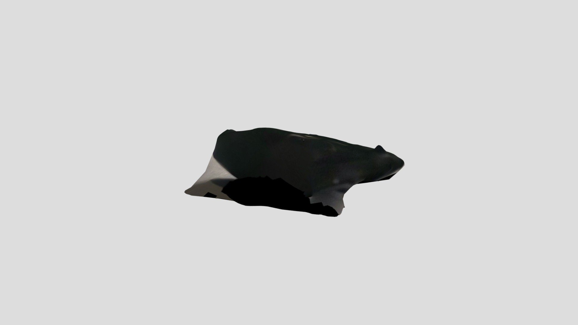 Logitech M310 - Download Free 3D model by molayplays [d8054f7] - Sketchfab
