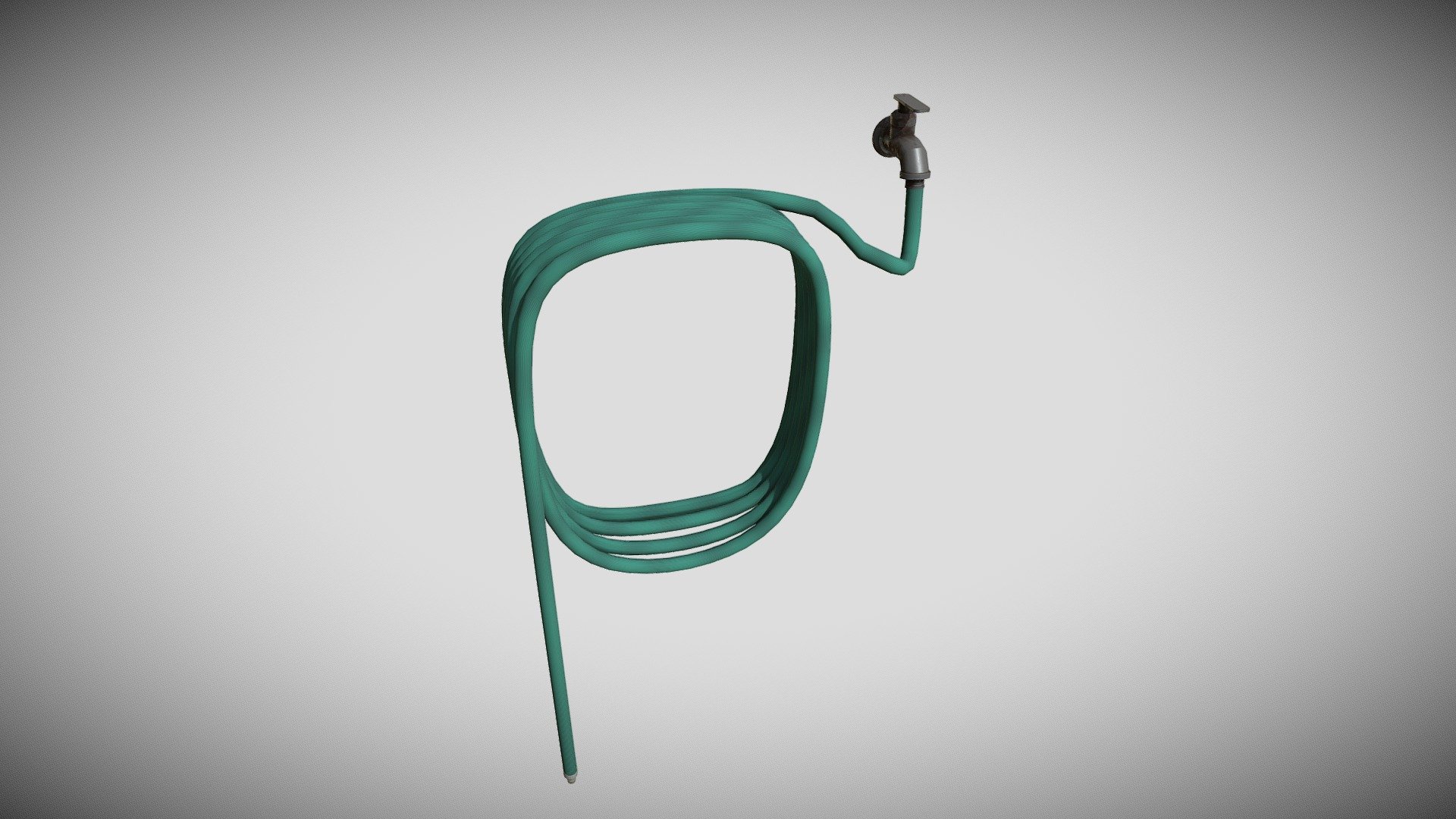 Hose - Buy Royalty Free 3D model by MW-Models [d805f5d] - Sketchfab Store