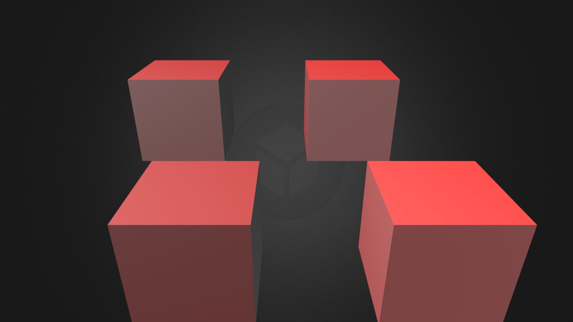 untitled.blend - 3D model by nosuku2 [d807be9] - Sketchfab