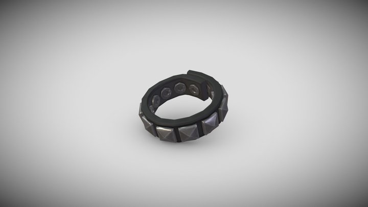 Square-flat 3D models - Sketchfab