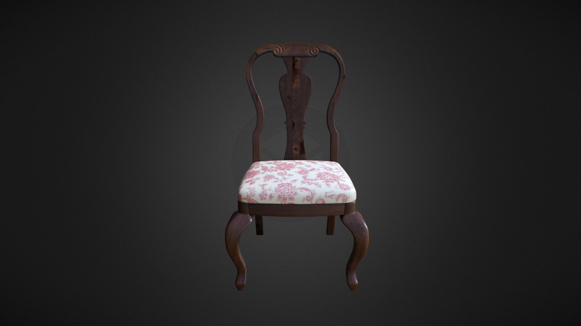 test_demon_cha2 - 3D model by jfgiroux [d809526] - Sketchfab